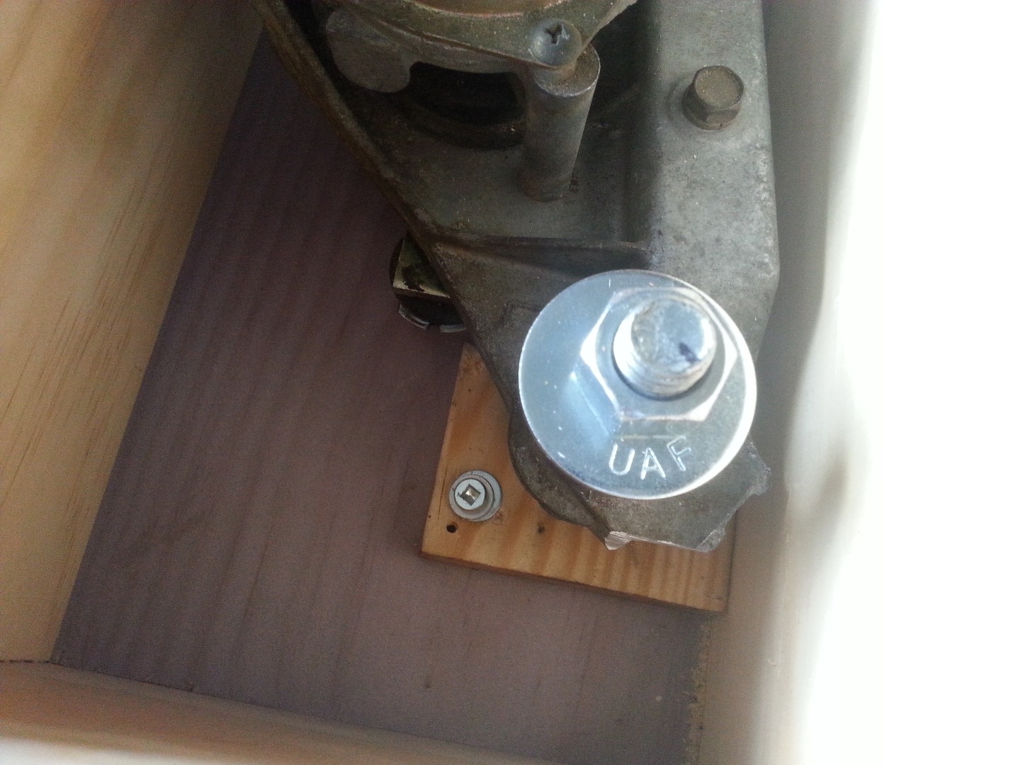 Mirror Wiper Challenge Accepted (Remix) : 12 Steps (with Pictures ...