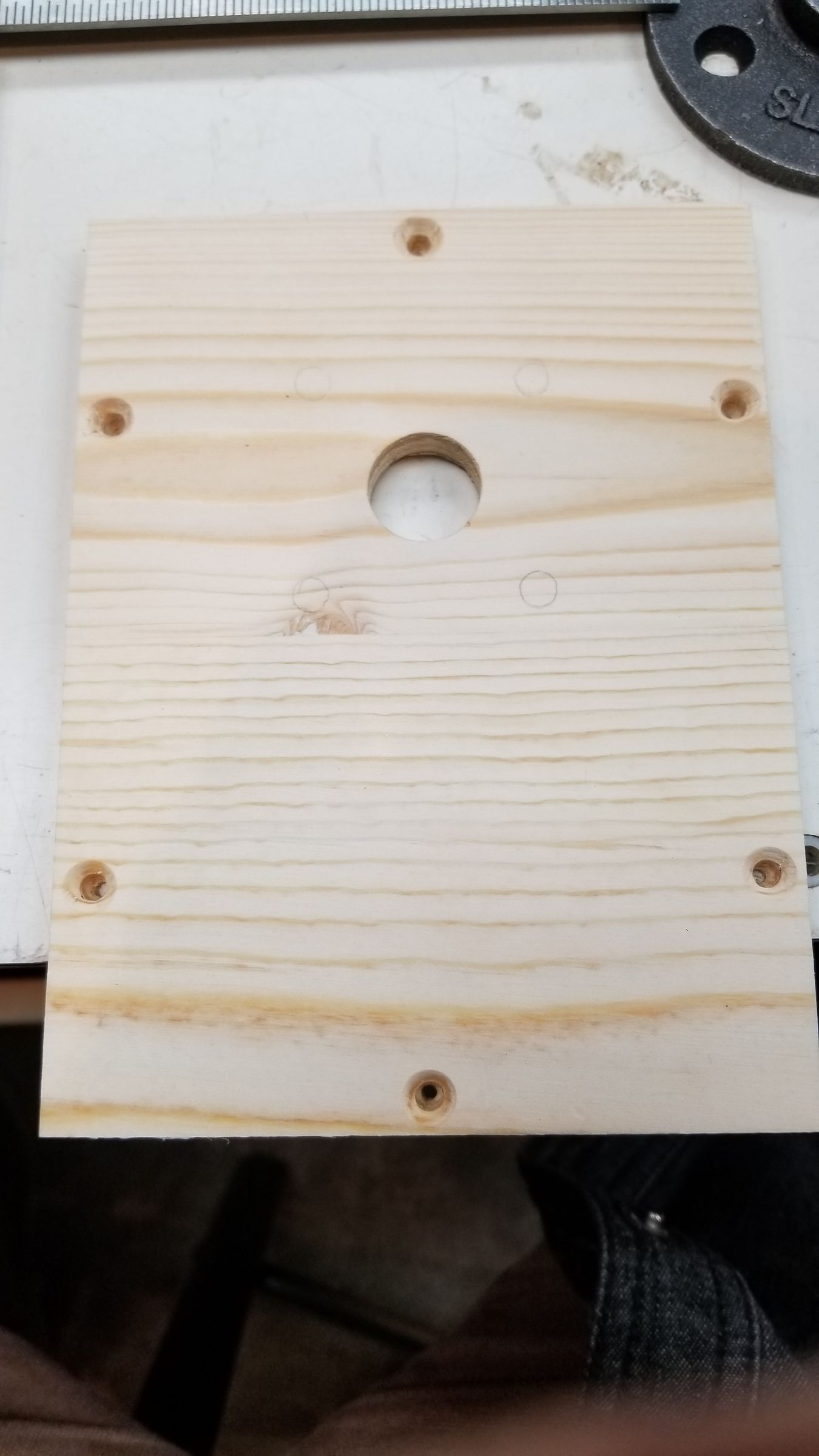 Cell Phone Gramophone : 30 Steps (with Pictures) - Instructables