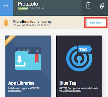 Boost Your Google Home With Prota OS for RPi : 9 Steps (with Pictures) - Instructables
