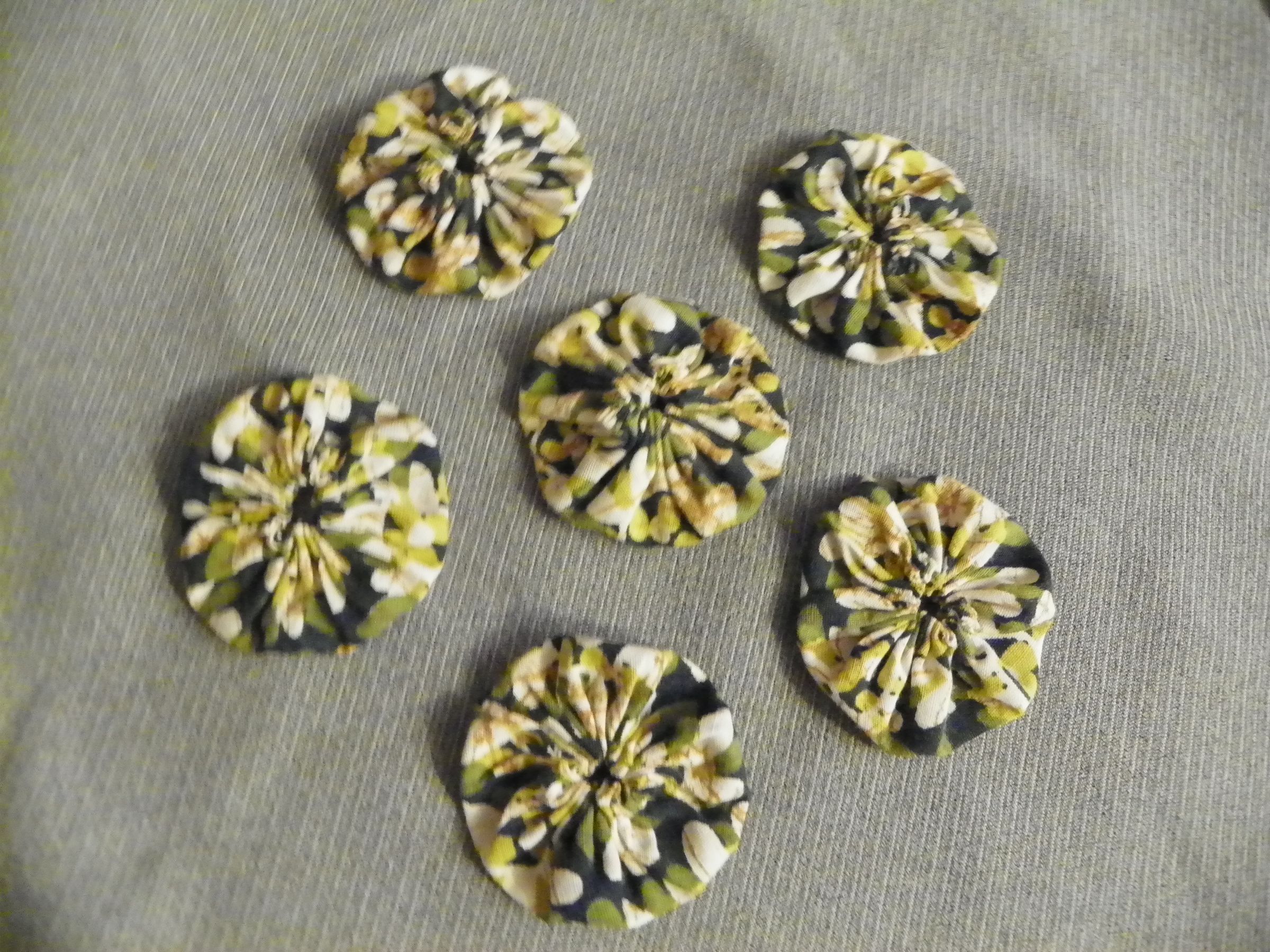 Vest From an Old Wool Suit Coat : 14 Steps (with Pictures) - Instructables