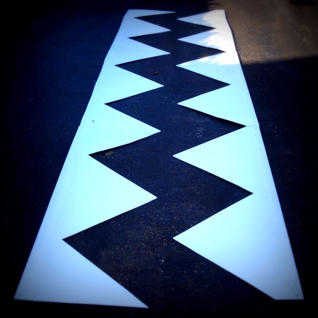 Tree Monster : 3 Steps (with Pictures) - Instructables