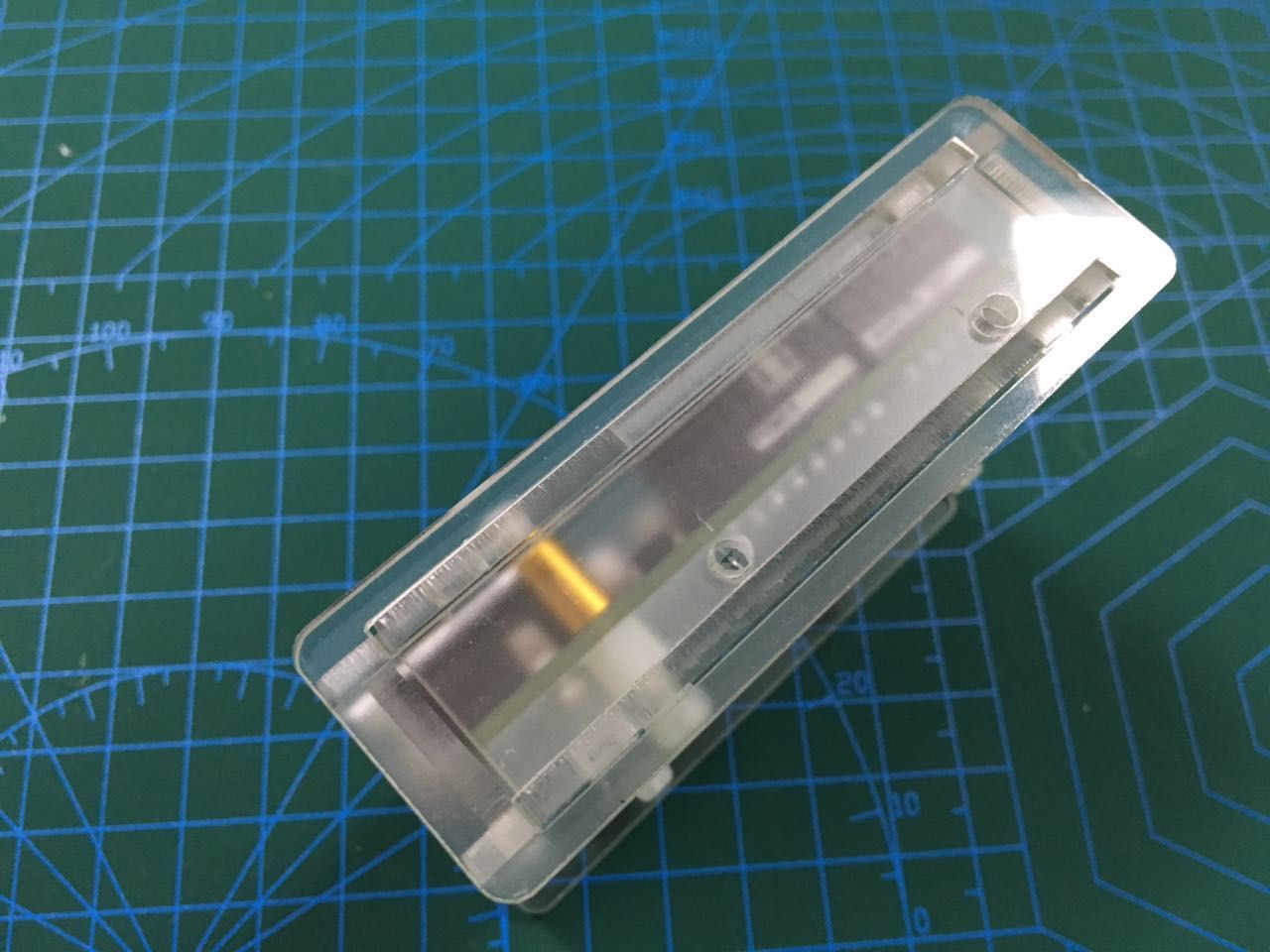 5 Design of Laser Cut Cases for 5 Popular Platforms : 10 Steps (with ...