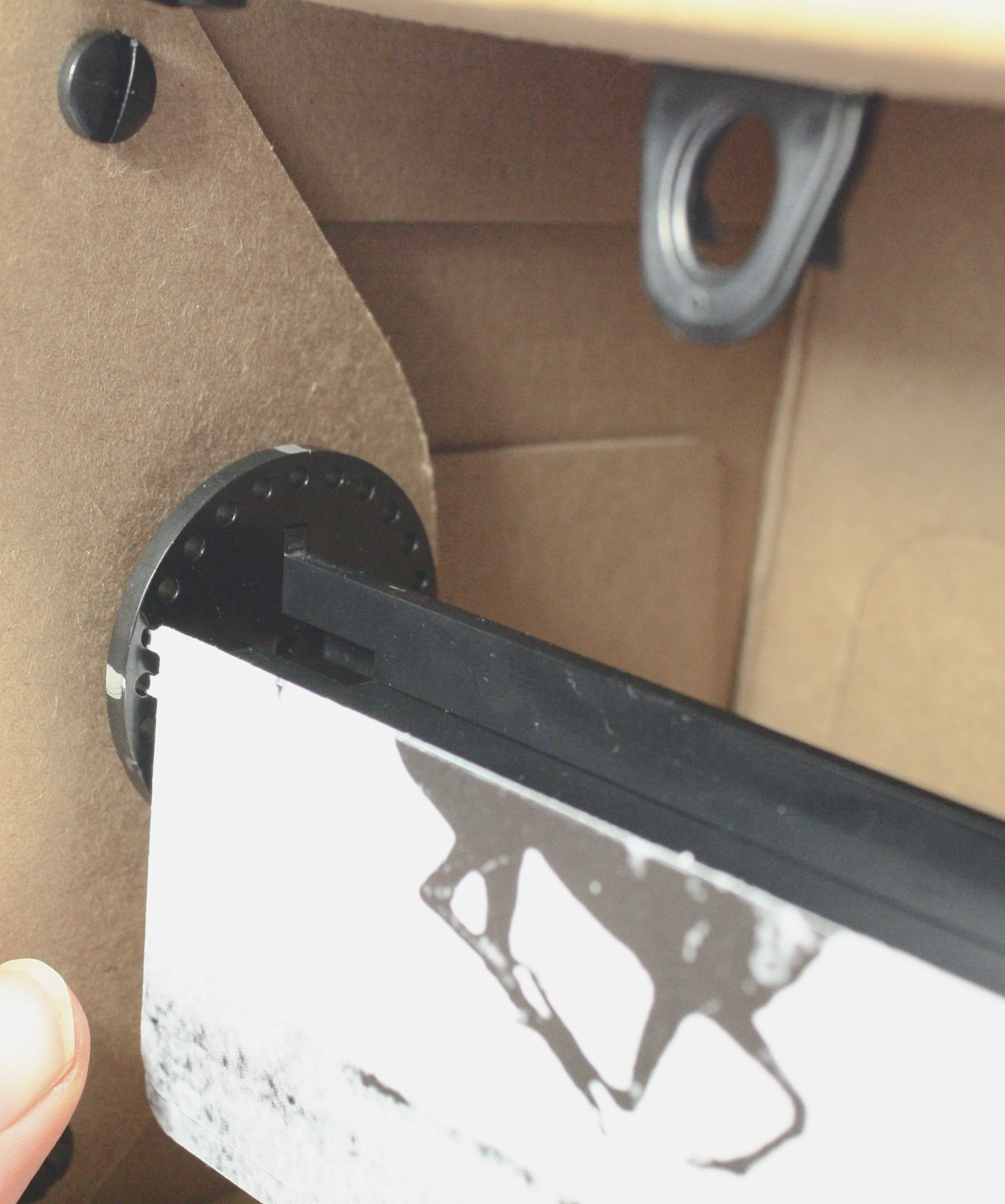 Assemble Your FlipBooKit! : 8 Steps - Instructables