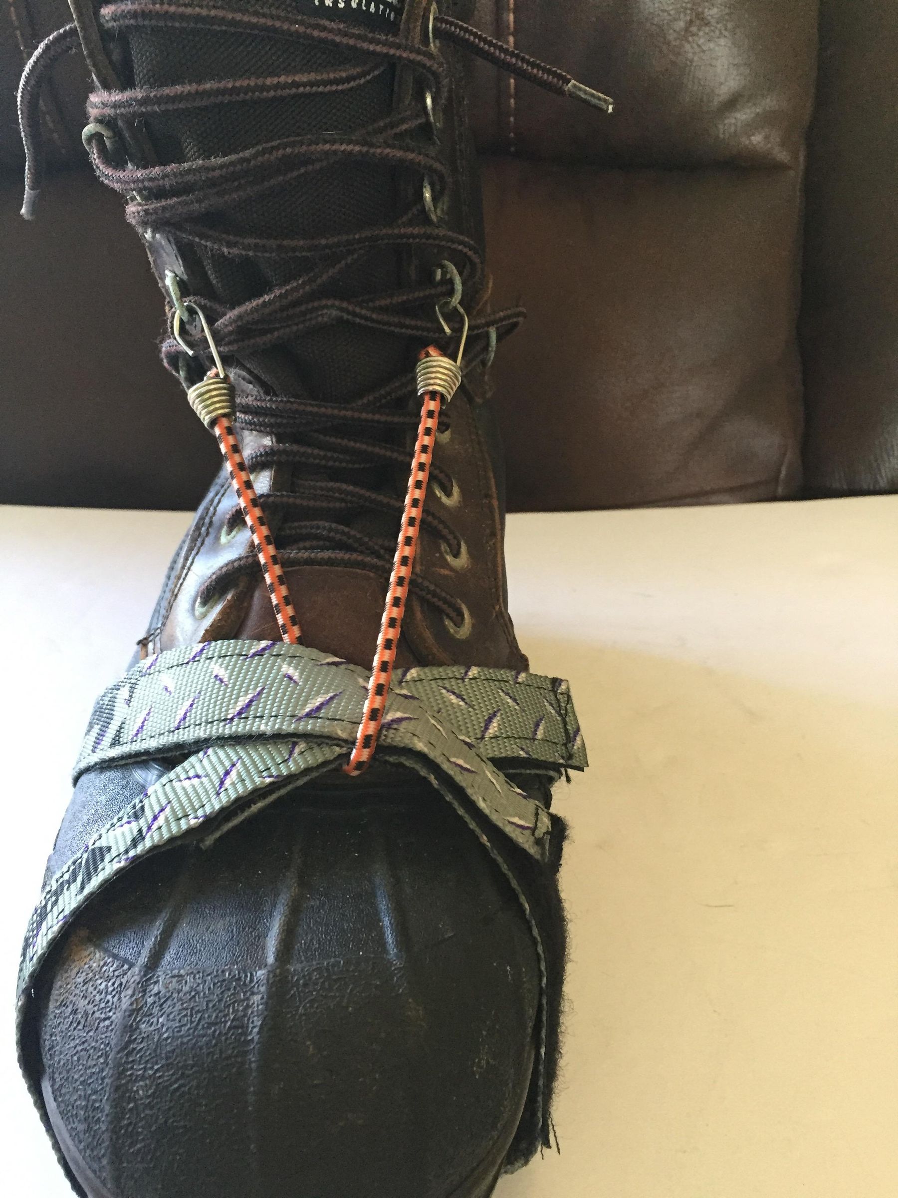 Ice Spikes : 4 Steps (with Pictures) - Instructables
