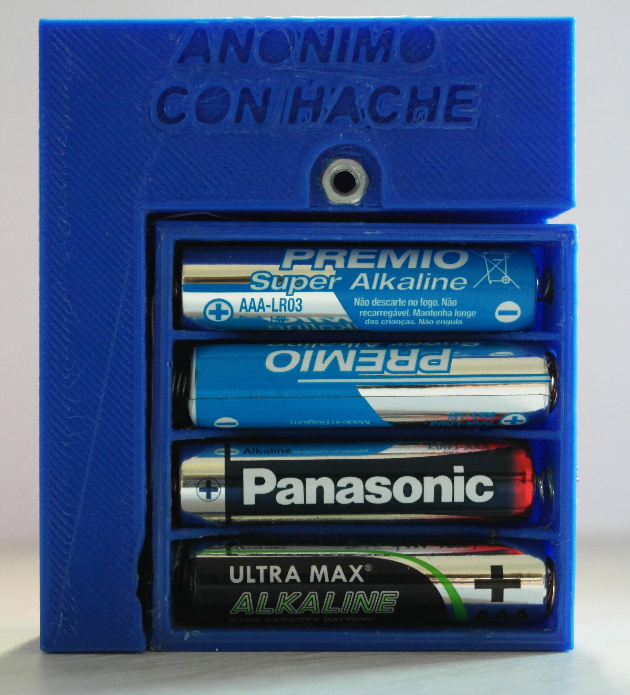 Never Lose Your Phone Again : 11 Steps (with Pictures) - Instructables