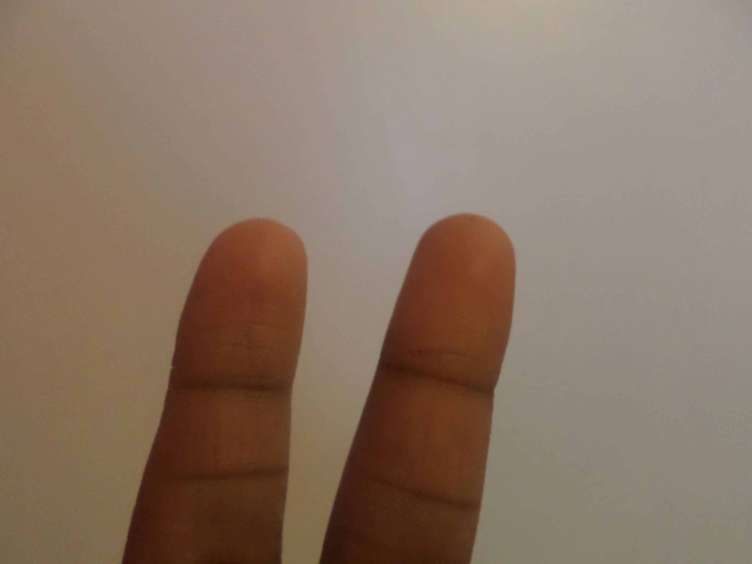 How to Make an Easy Really Cute Loomless Rainbow Loom Bracelet. : 9 ...