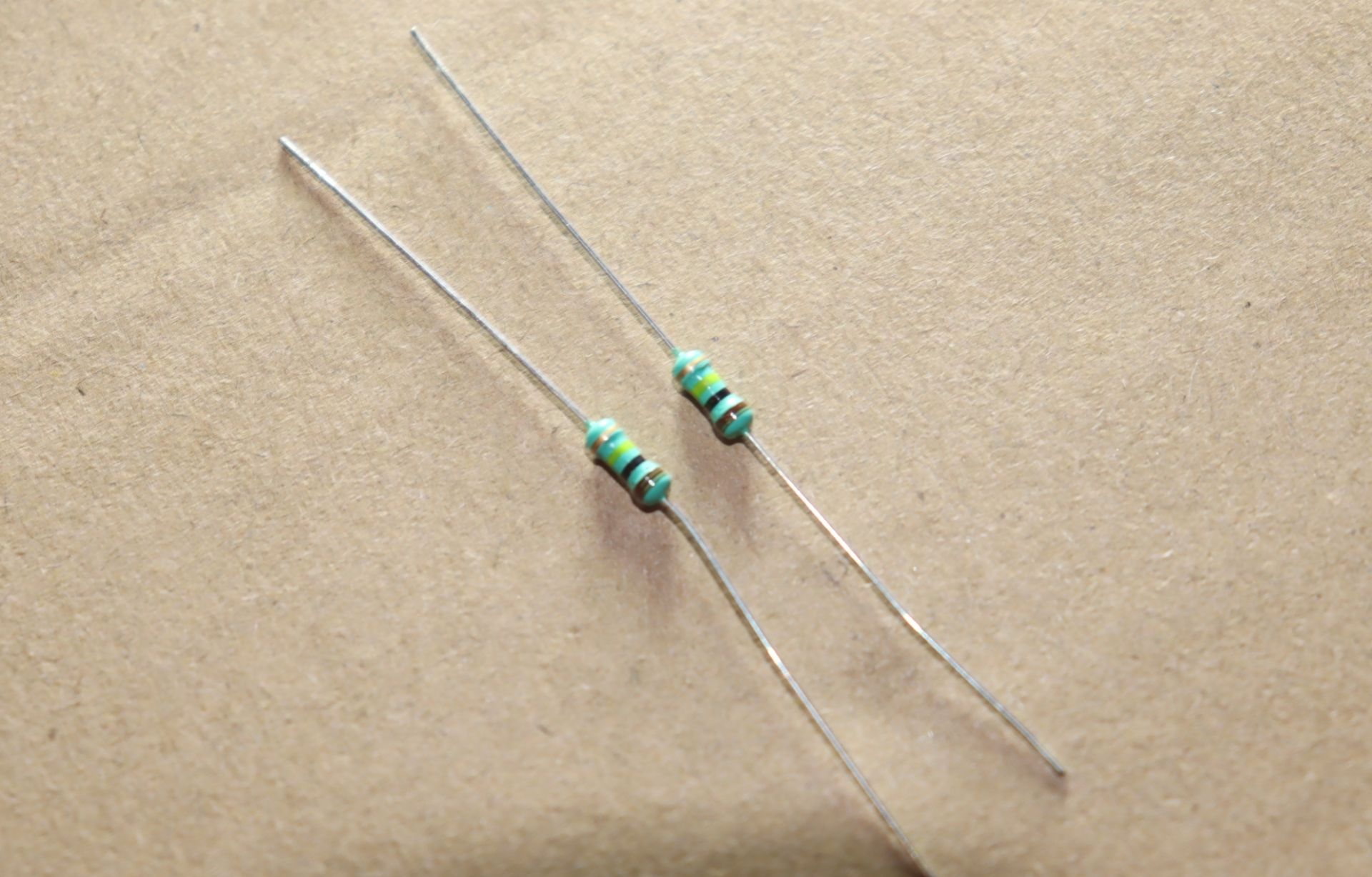 Traffic Light Project : 15 Steps - Instructables