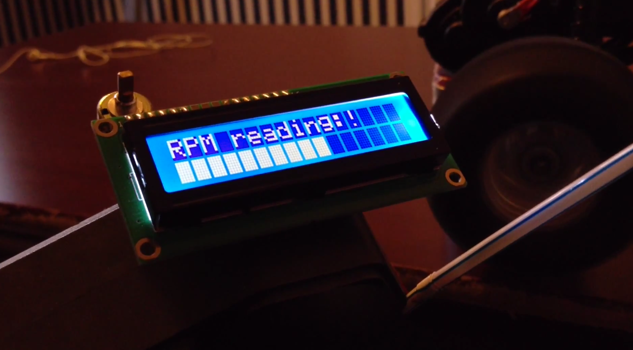 Graphing Values in Arduino, the EASY Way! : 3 Steps (with Pictures ...