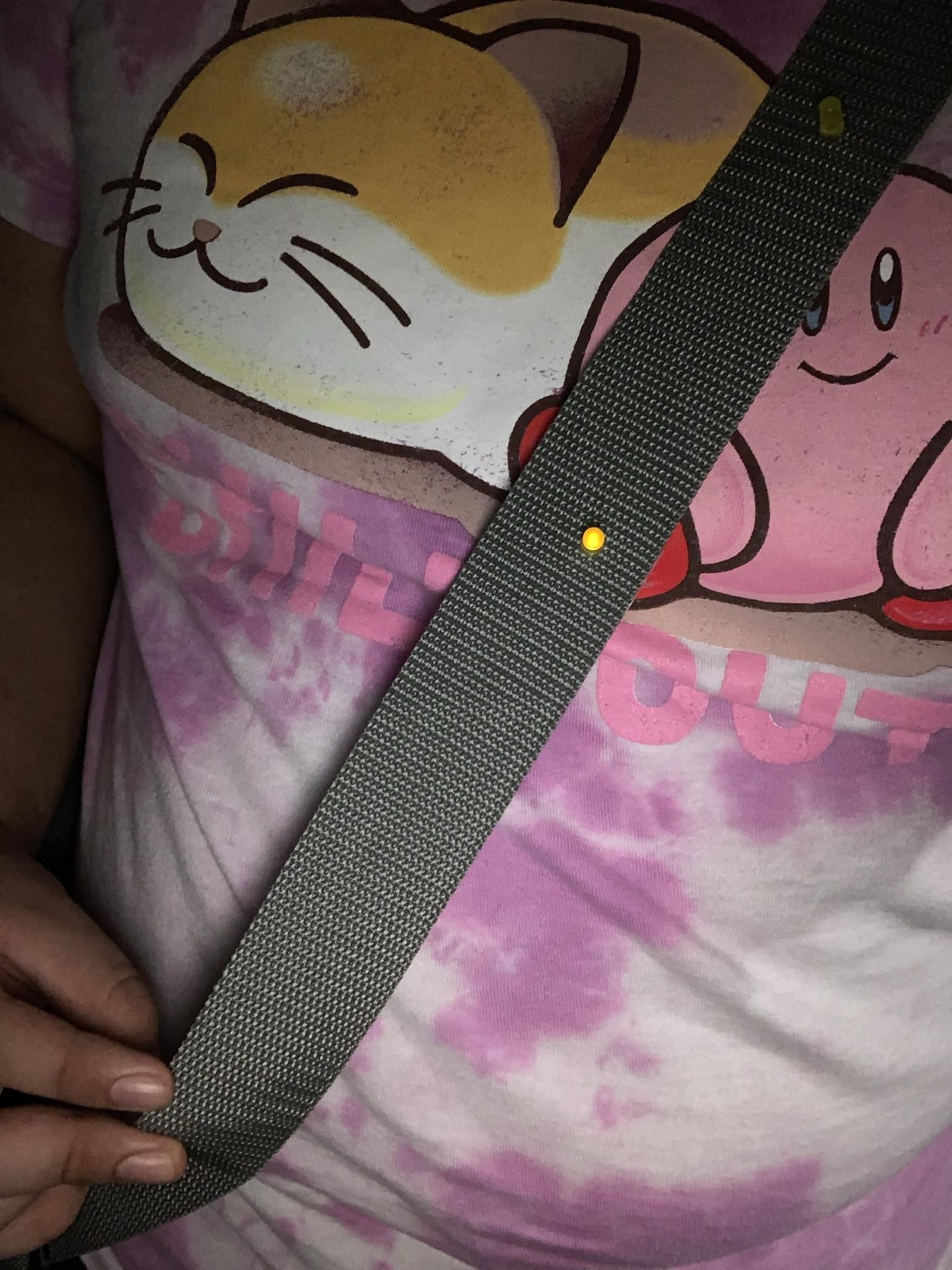 Creative Switch Project by Christopher Serafin : 4 Steps - Instructables