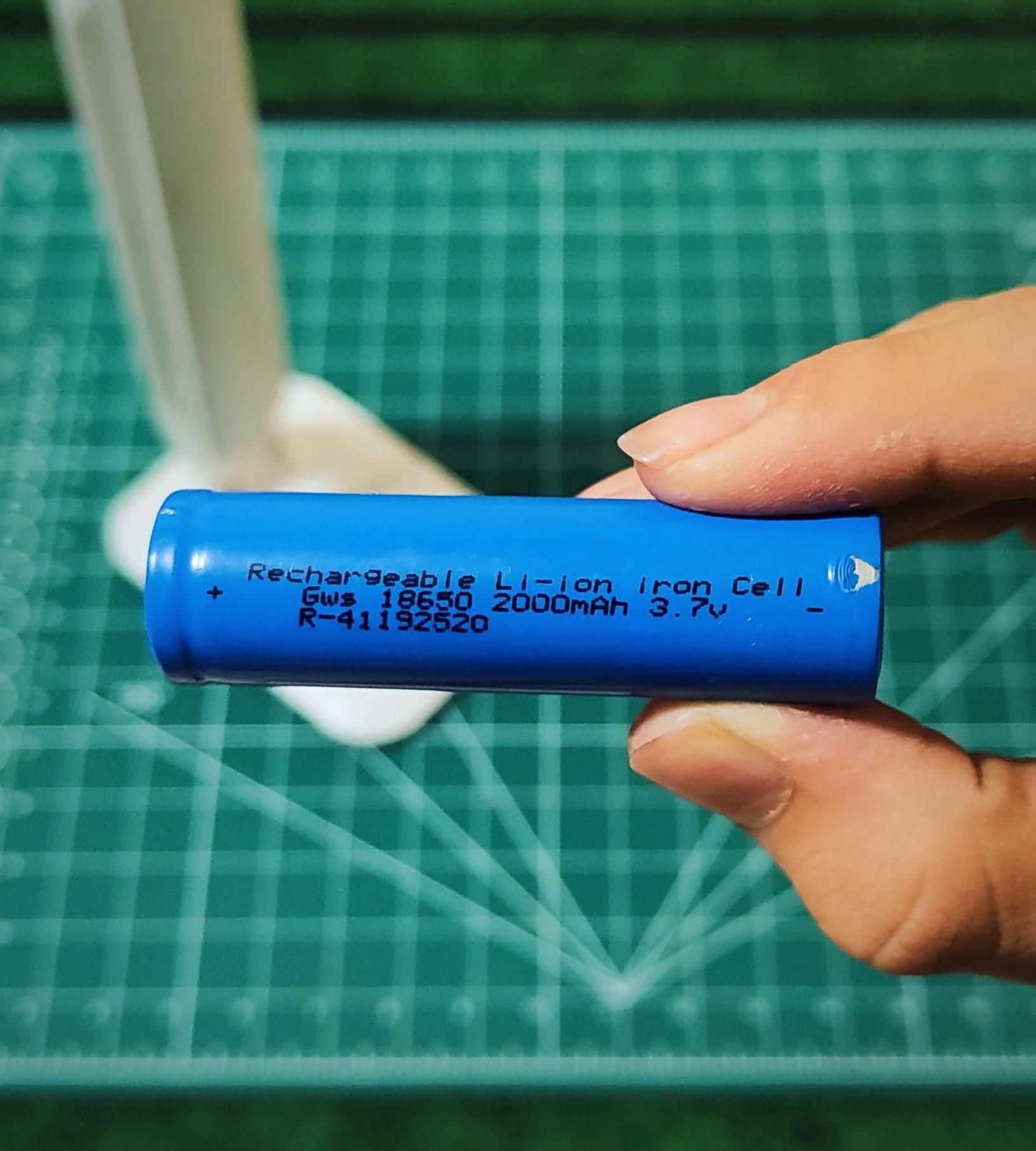 Easy Guide to Fix a Table Lamp : 9 Steps (with Pictures) - Instructables