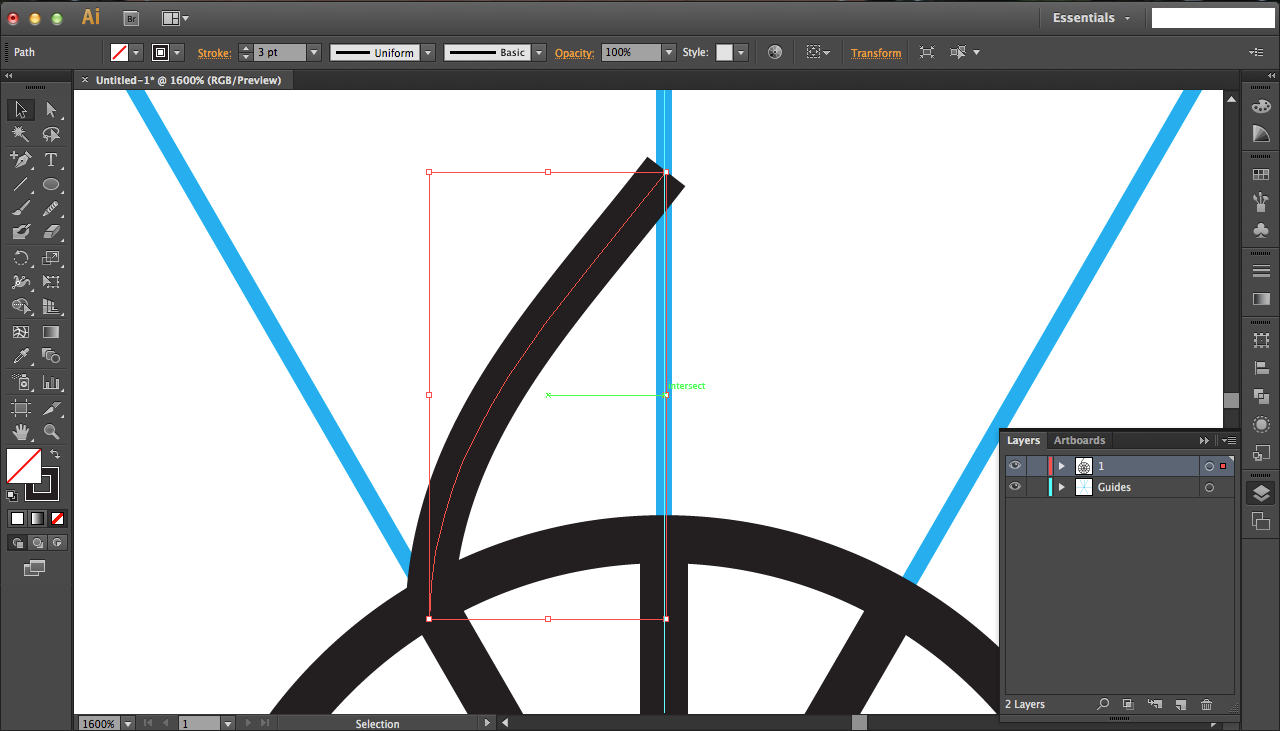 Layered Wooden Sculptures : 14 Steps (with Pictures) - Instructables