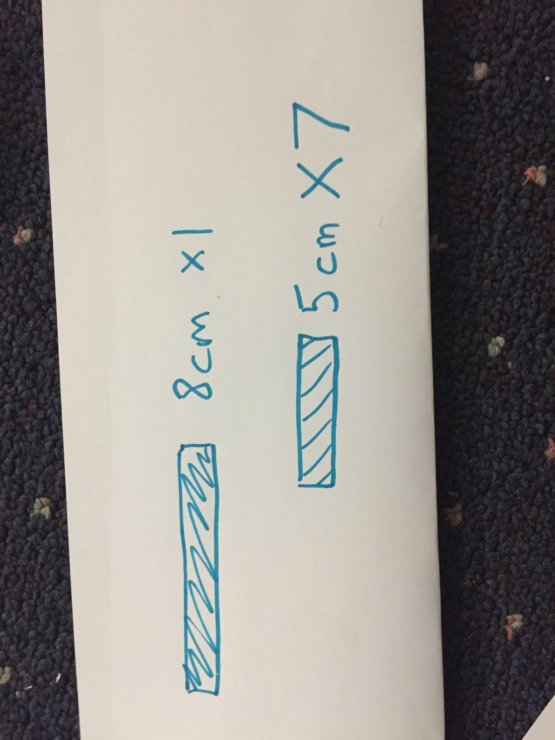Working Paper BB Gun : 6 Steps - Instructables