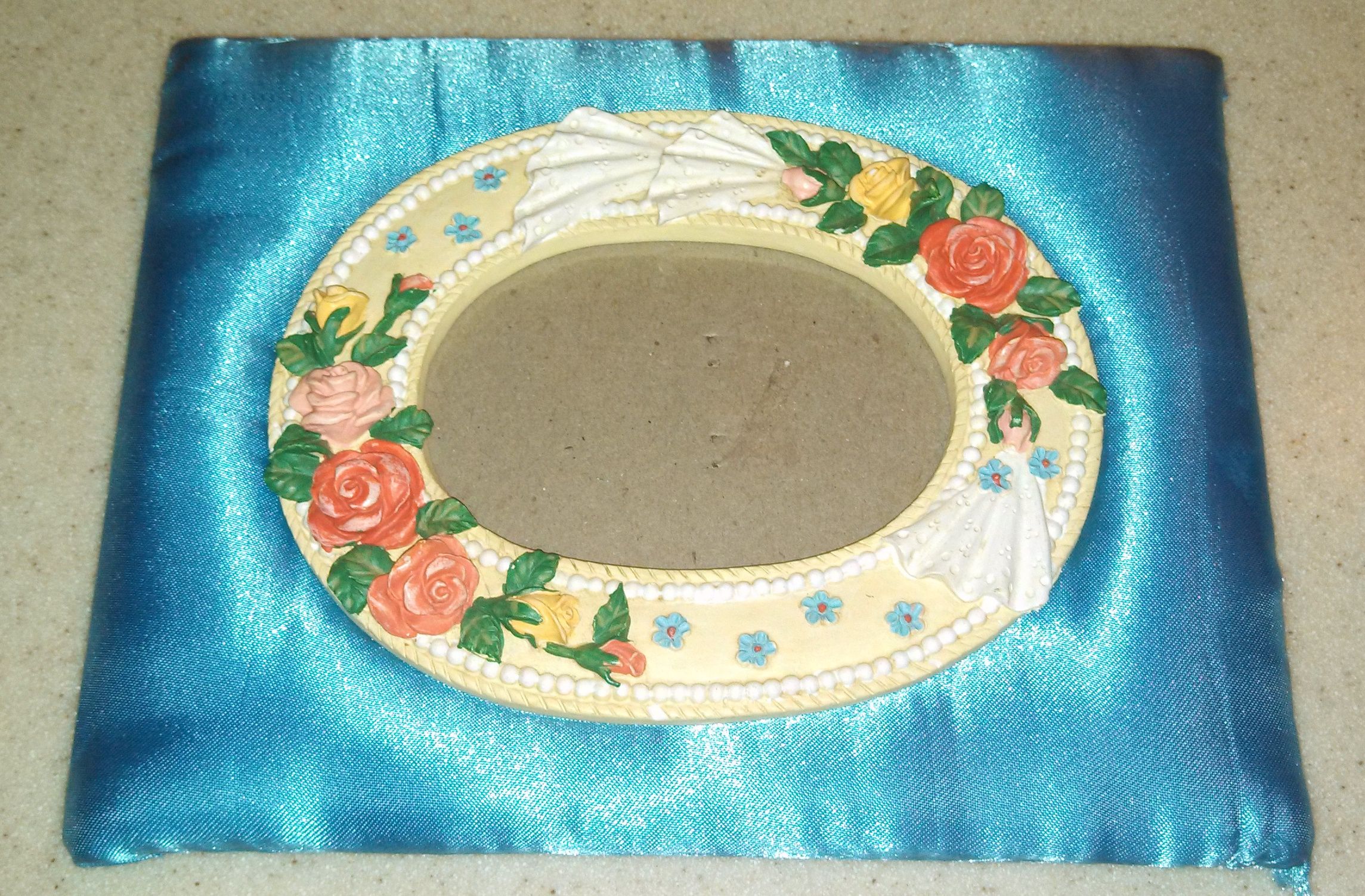 Musical Jewelry Box : 7 Steps (with Pictures) - Instructables