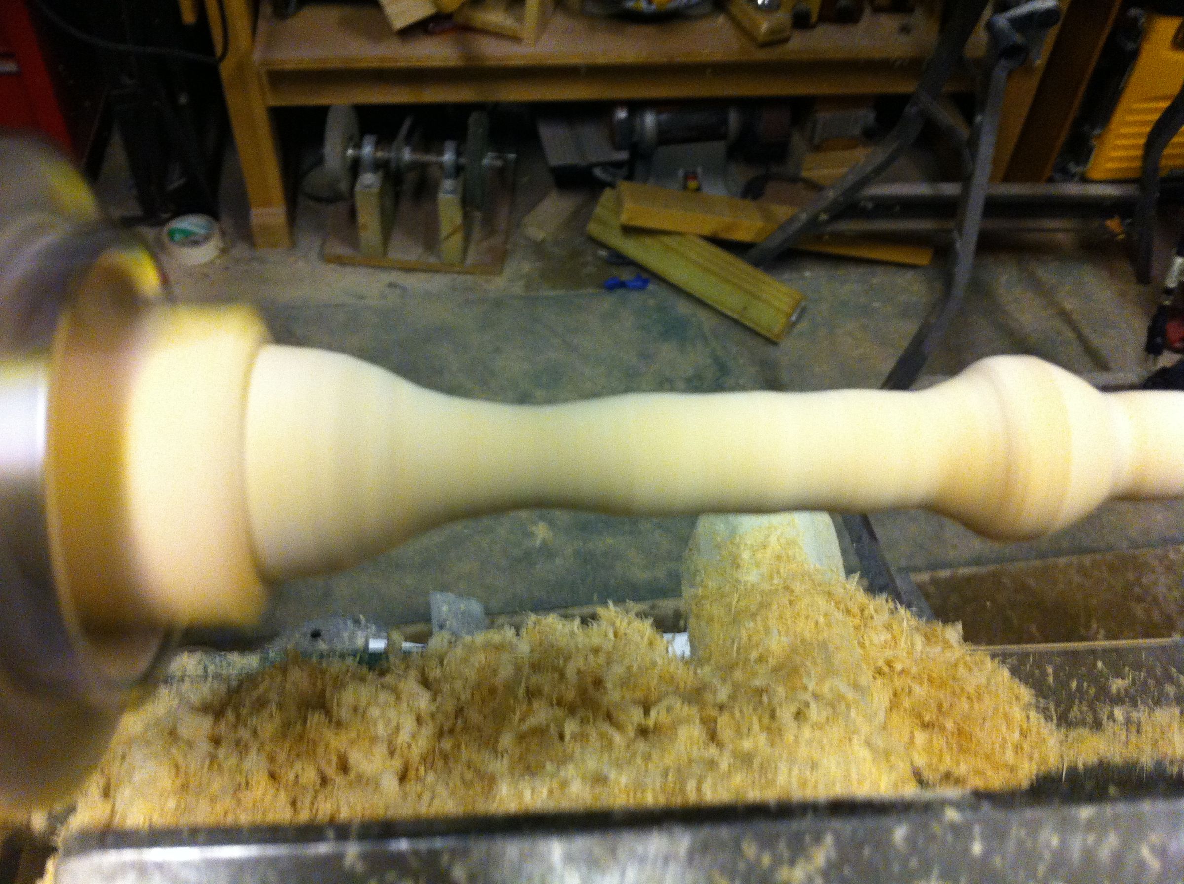 How to Turn a Magic Wand : 5 Steps - Instructables
