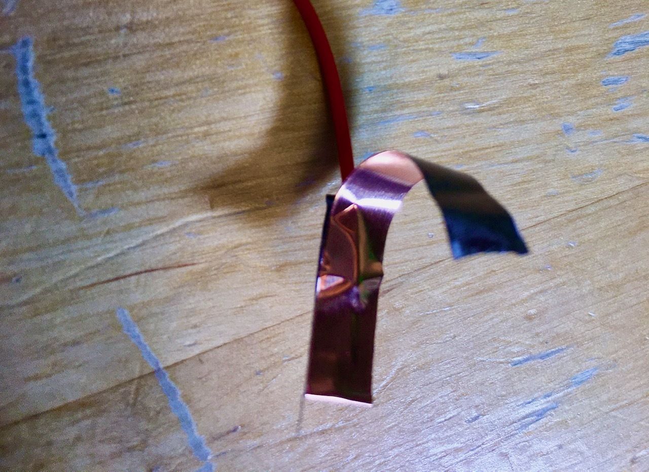 Makey Controller Shell (with or Without Nuts!) : 7 Steps (with Pictures) - Instructables