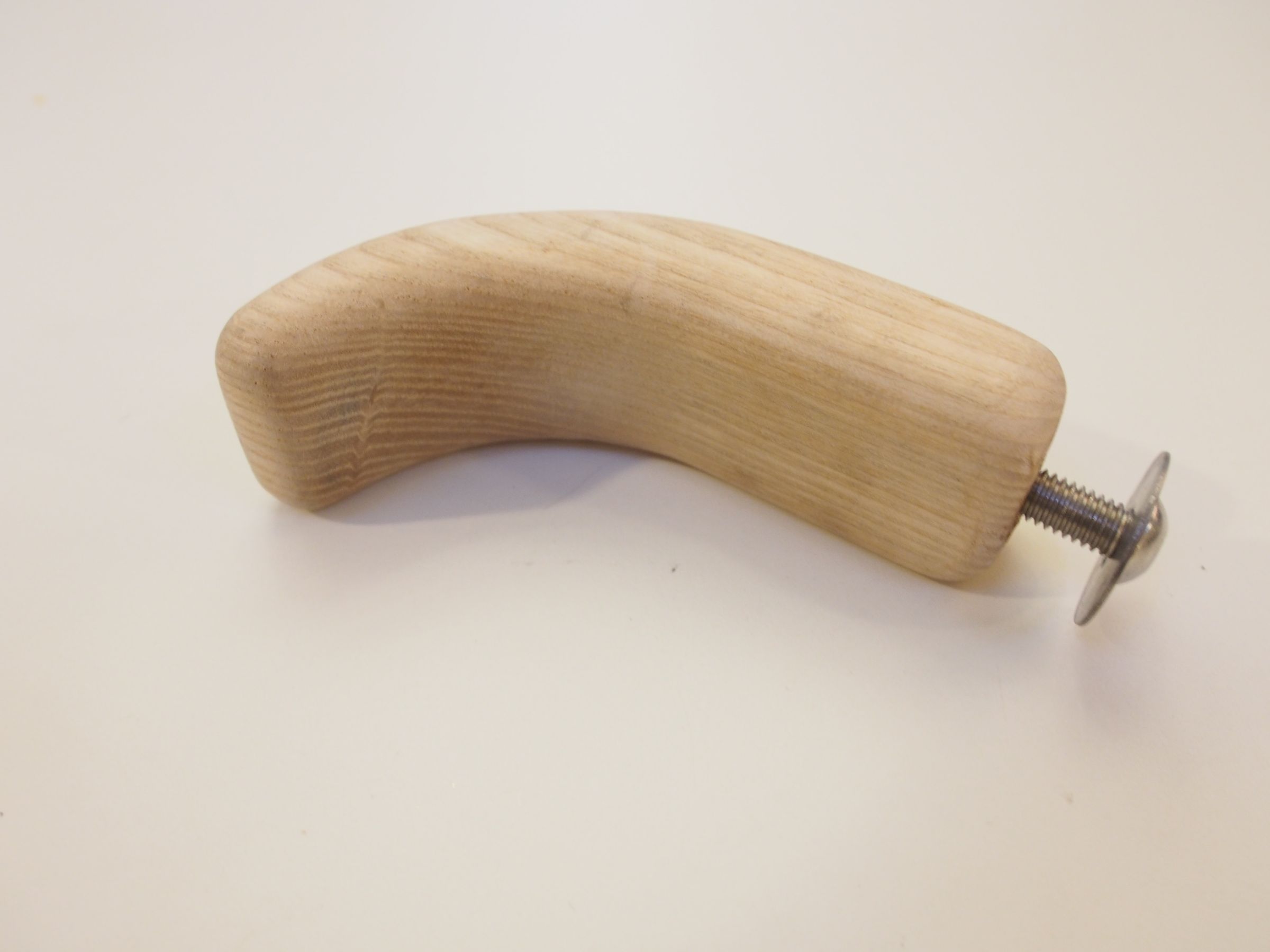 Handheld Car Wash : 10 Steps (with Pictures) - Instructables