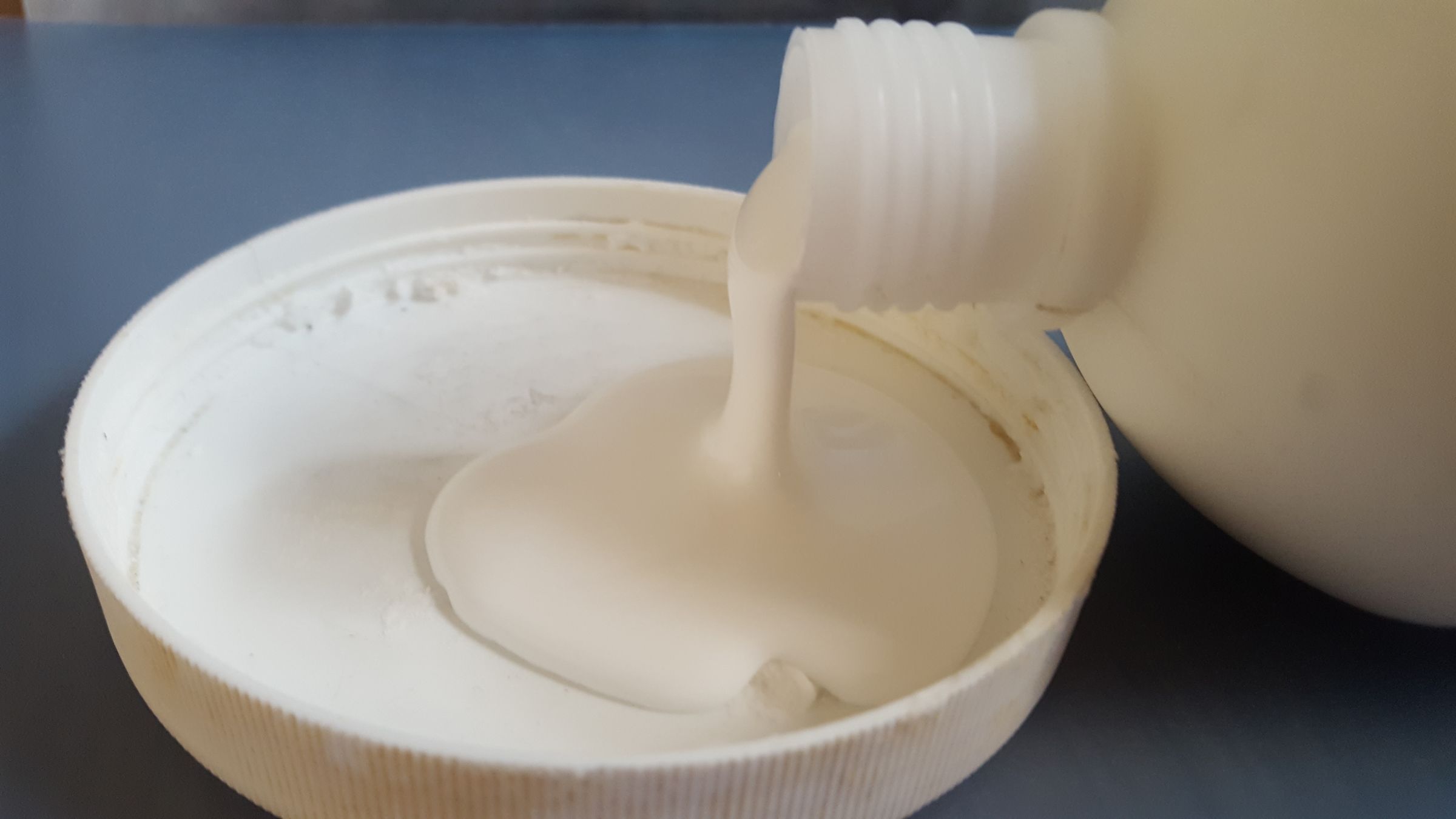 DIY Yarn Bowl : 3 Steps (with Pictures) - Instructables