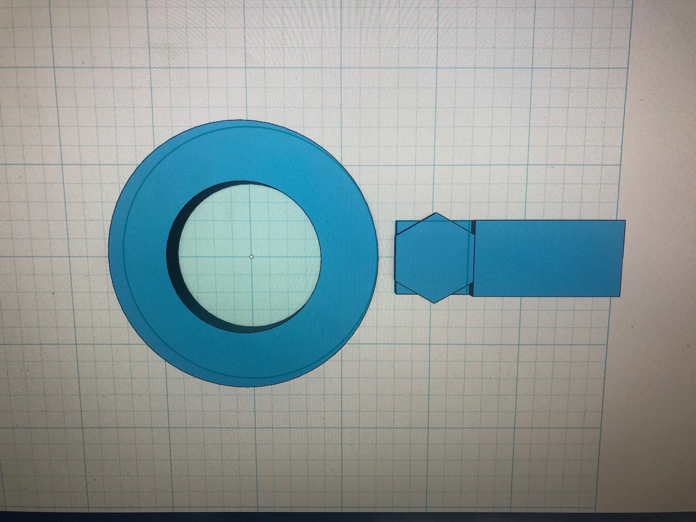 Bigger Metal Bender : 5 Steps (with Pictures) - Instructables