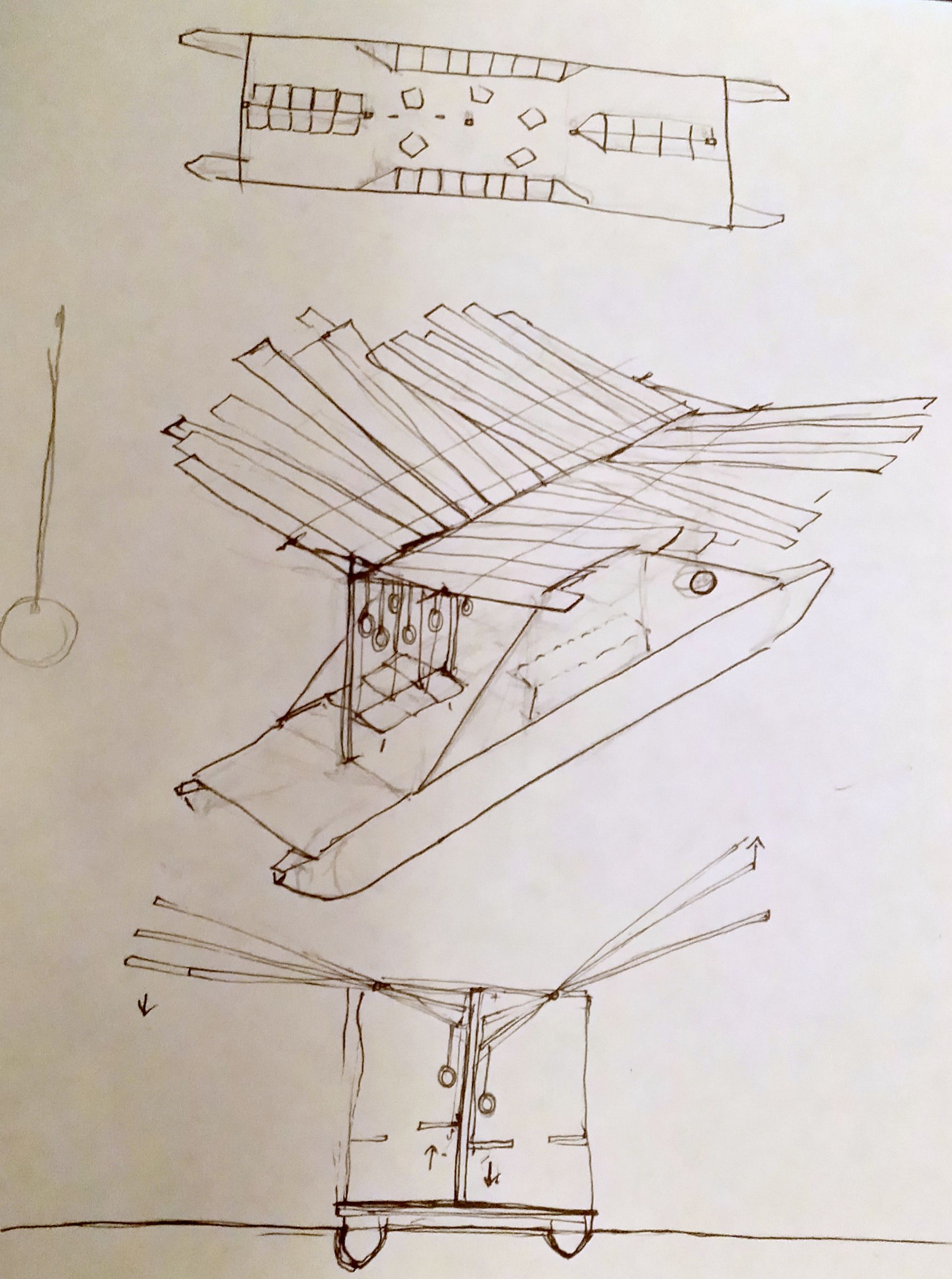 How to Build an Artboat! : 14 Steps (with Pictures) - Instructables
