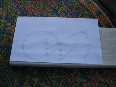 Hand-painted Signs : 7 Steps (with Pictures) - Instructables