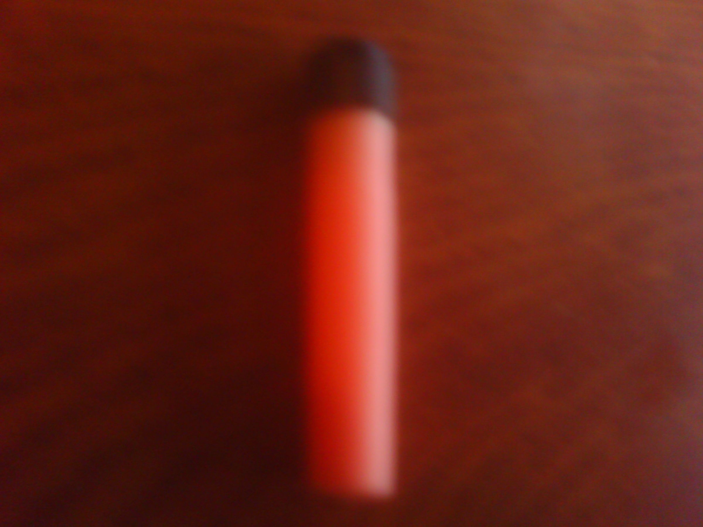 Nerf Dart Tag : 5 Steps - Instructables