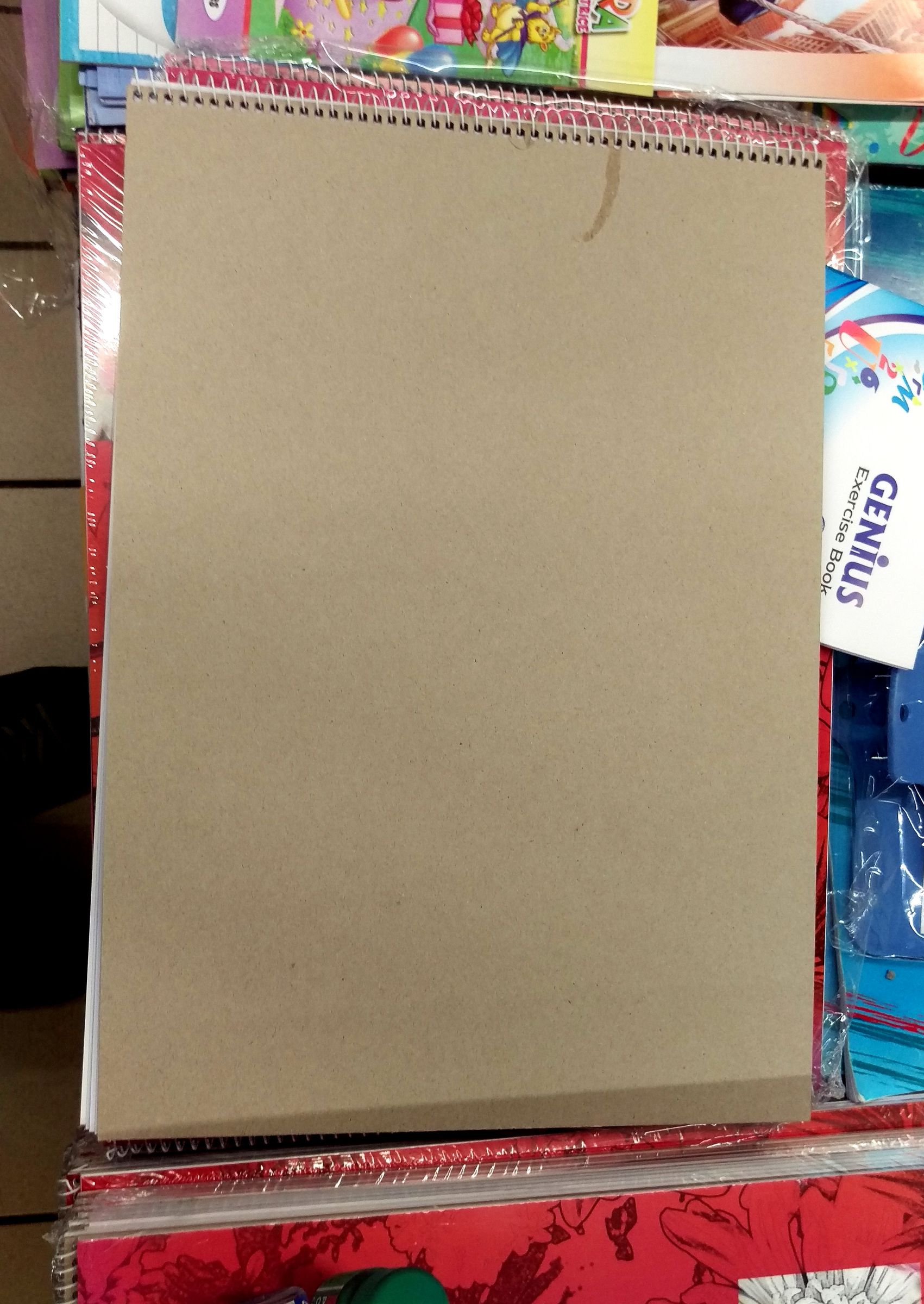 50 Ways to Use Cardboard : 50 Steps - Instructables