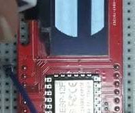 MicroPython Program : Display the Size of the Circle : 9 Steps - Instructables