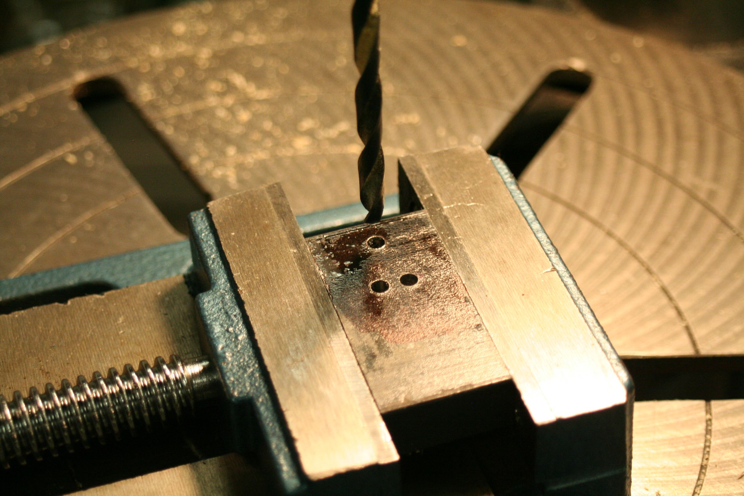 Easy Air Engine : 9 Steps (with Pictures) - Instructables