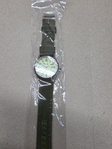 Custom Watch Dial : 14 Steps (with Pictures) - Instructables