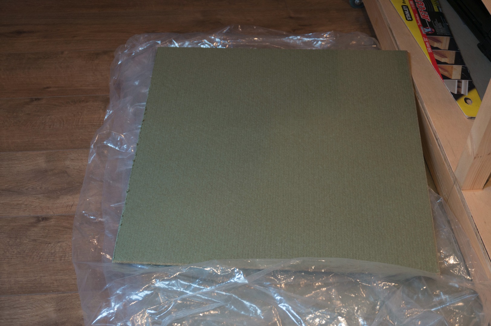 CNC Router Enclosure : 7 Steps (with Pictures) - Instructables