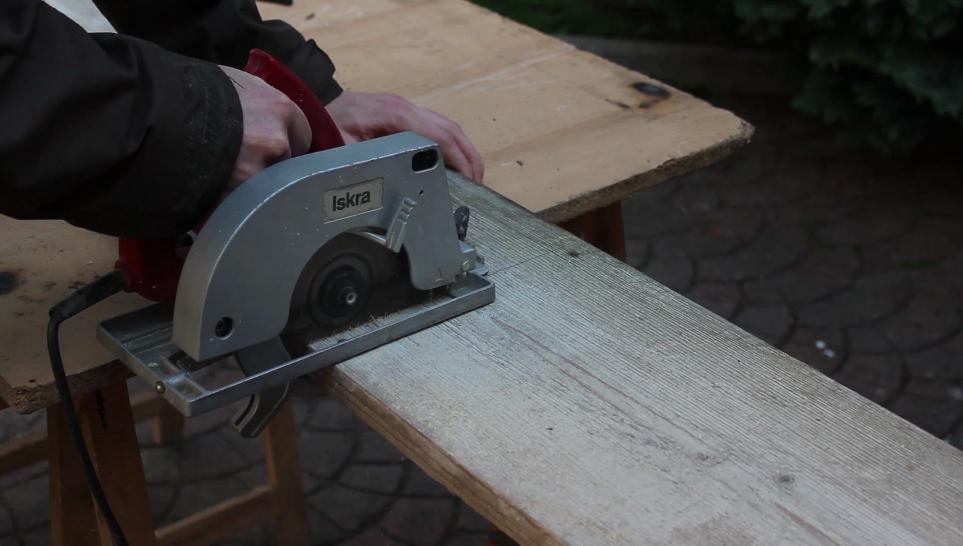 Make a Human Table : 5 Steps (with Pictures) - Instructables