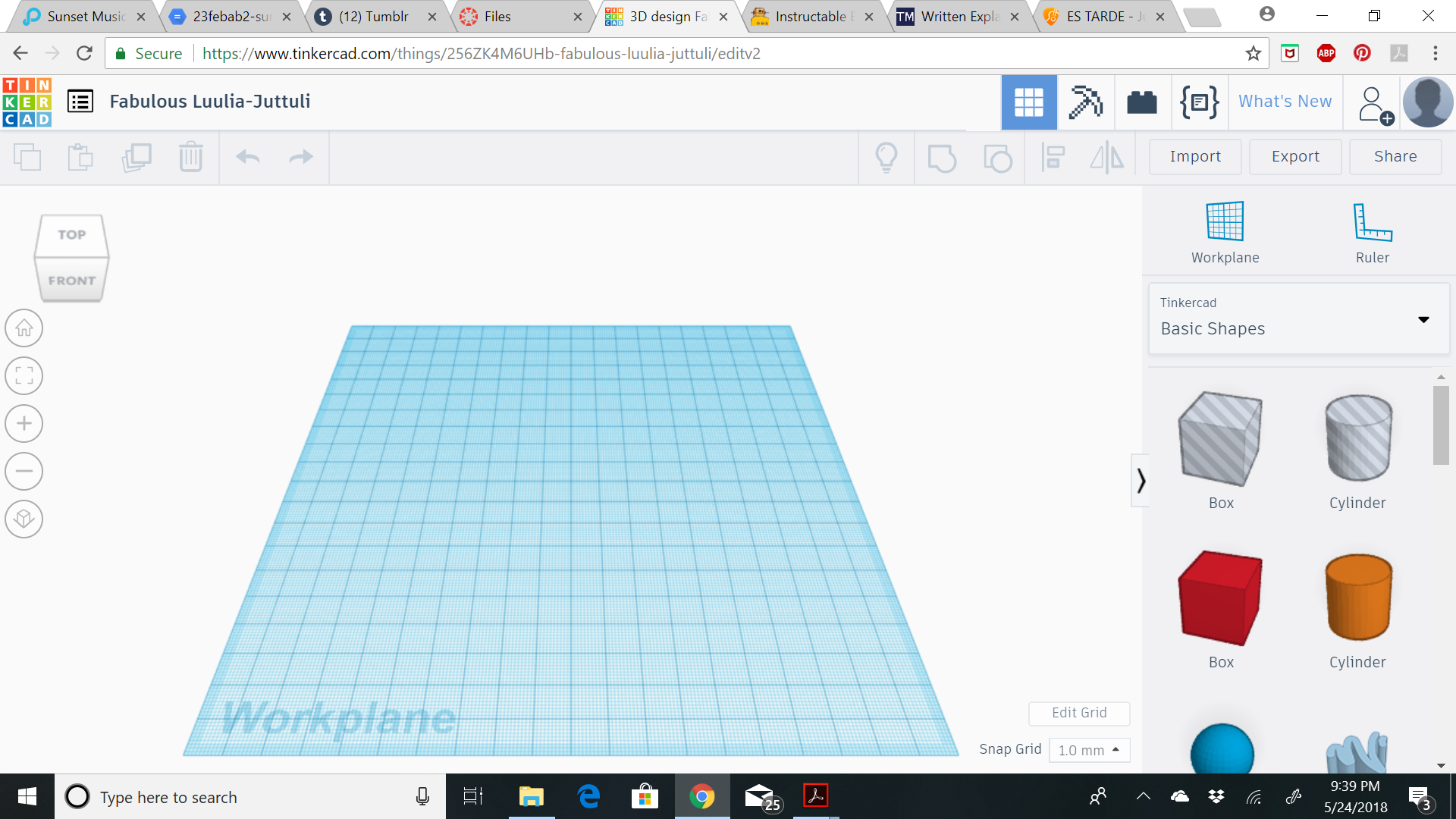 How to Make a Keychain : 23 Steps - Instructables