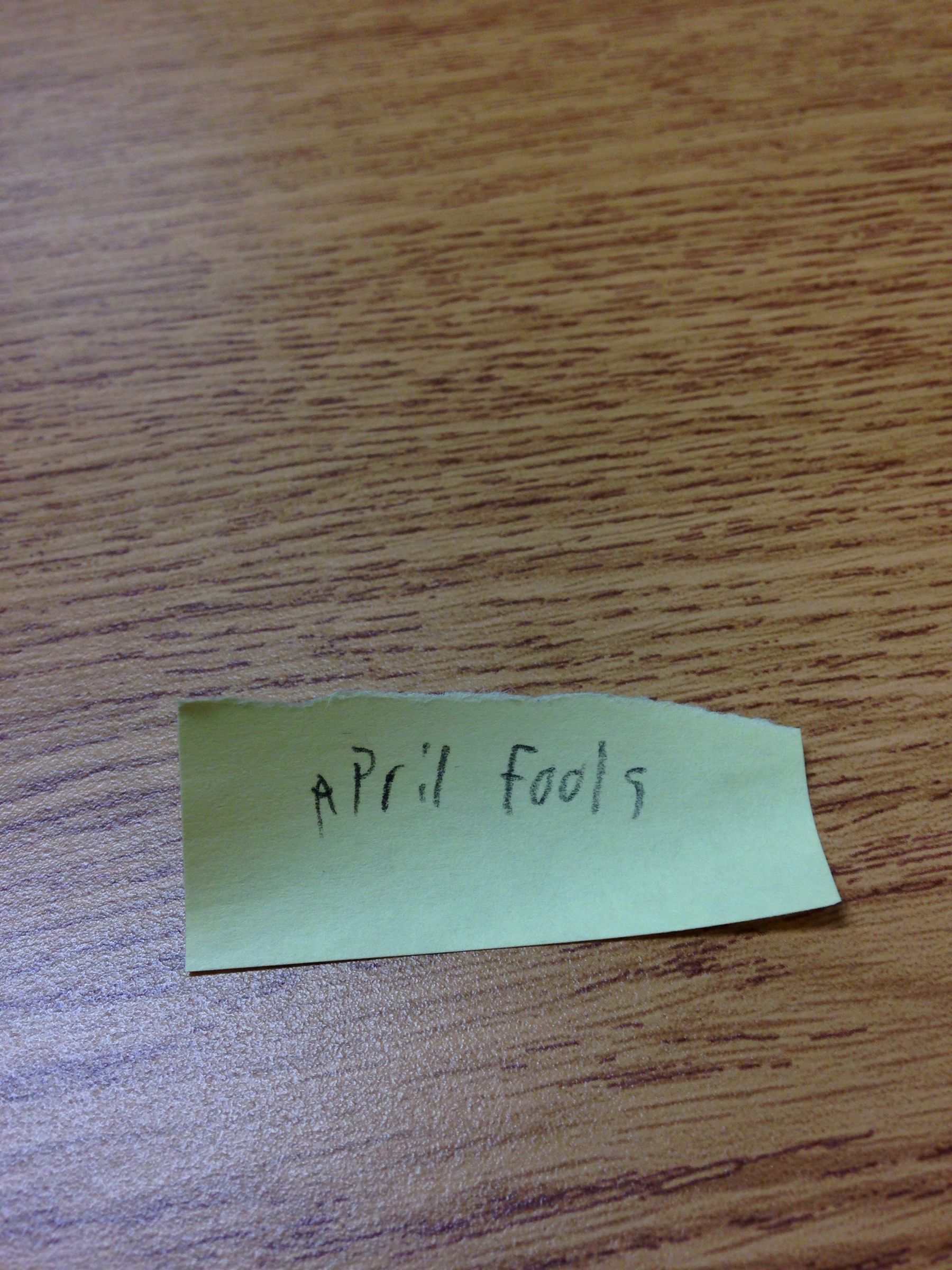 Computer Mouse Prank - Instructables