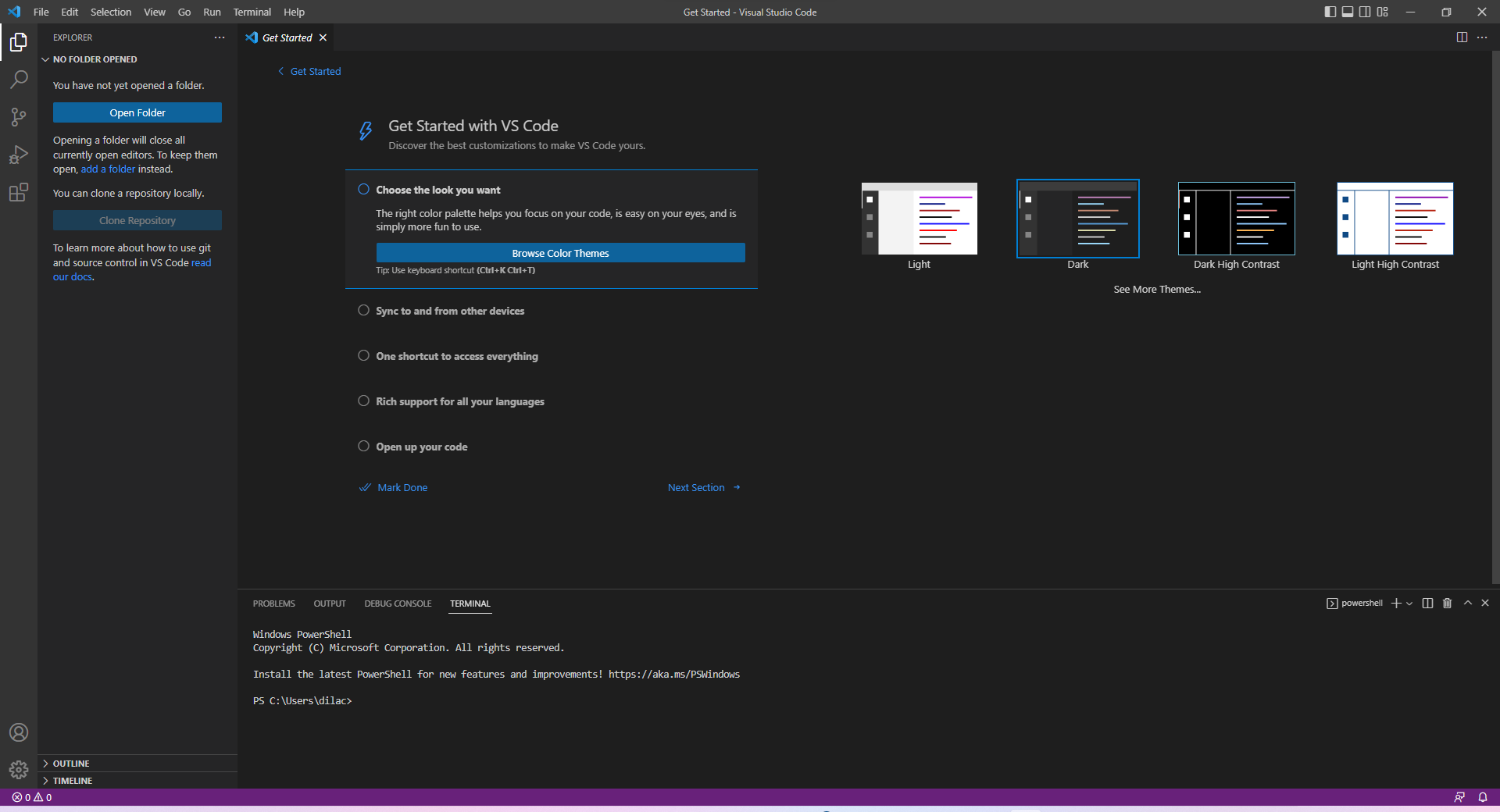 How to Format Basic HTML Magic 8-Ball Program Instruction Set : 12 ...