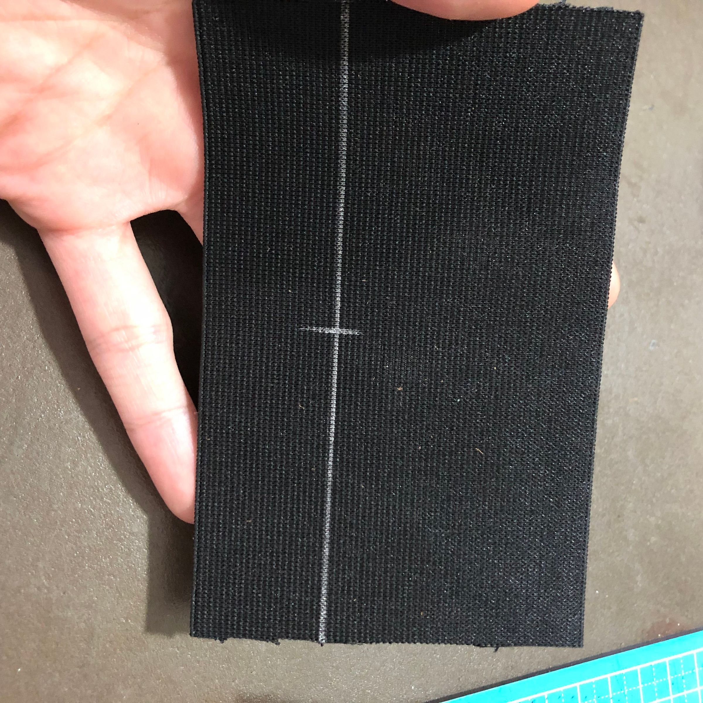 Pull Tab Wallet : 22 Steps (with Pictures) - Instructables