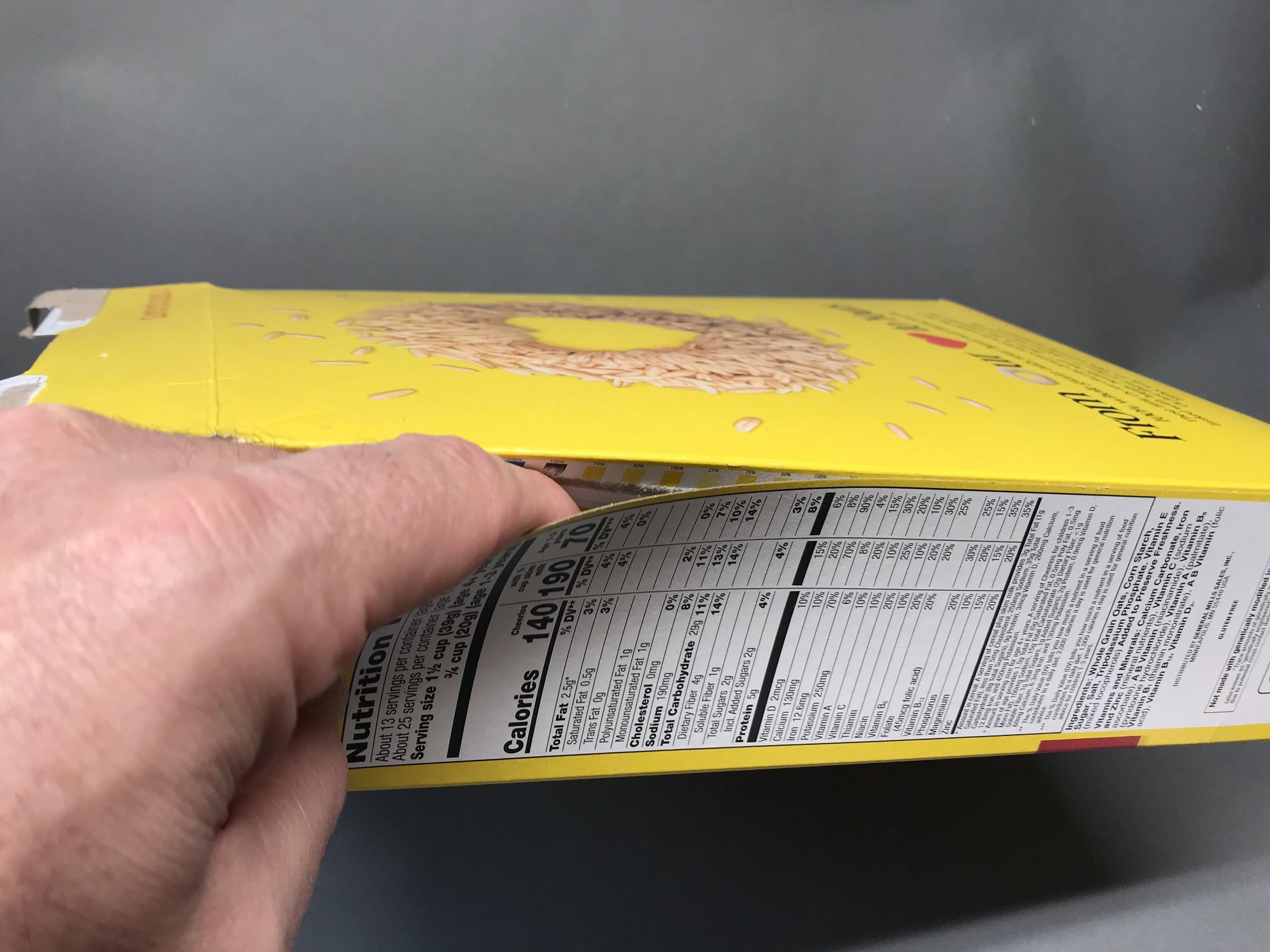 Coke Can Barometer : 10 Steps (with Pictures) - Instructables