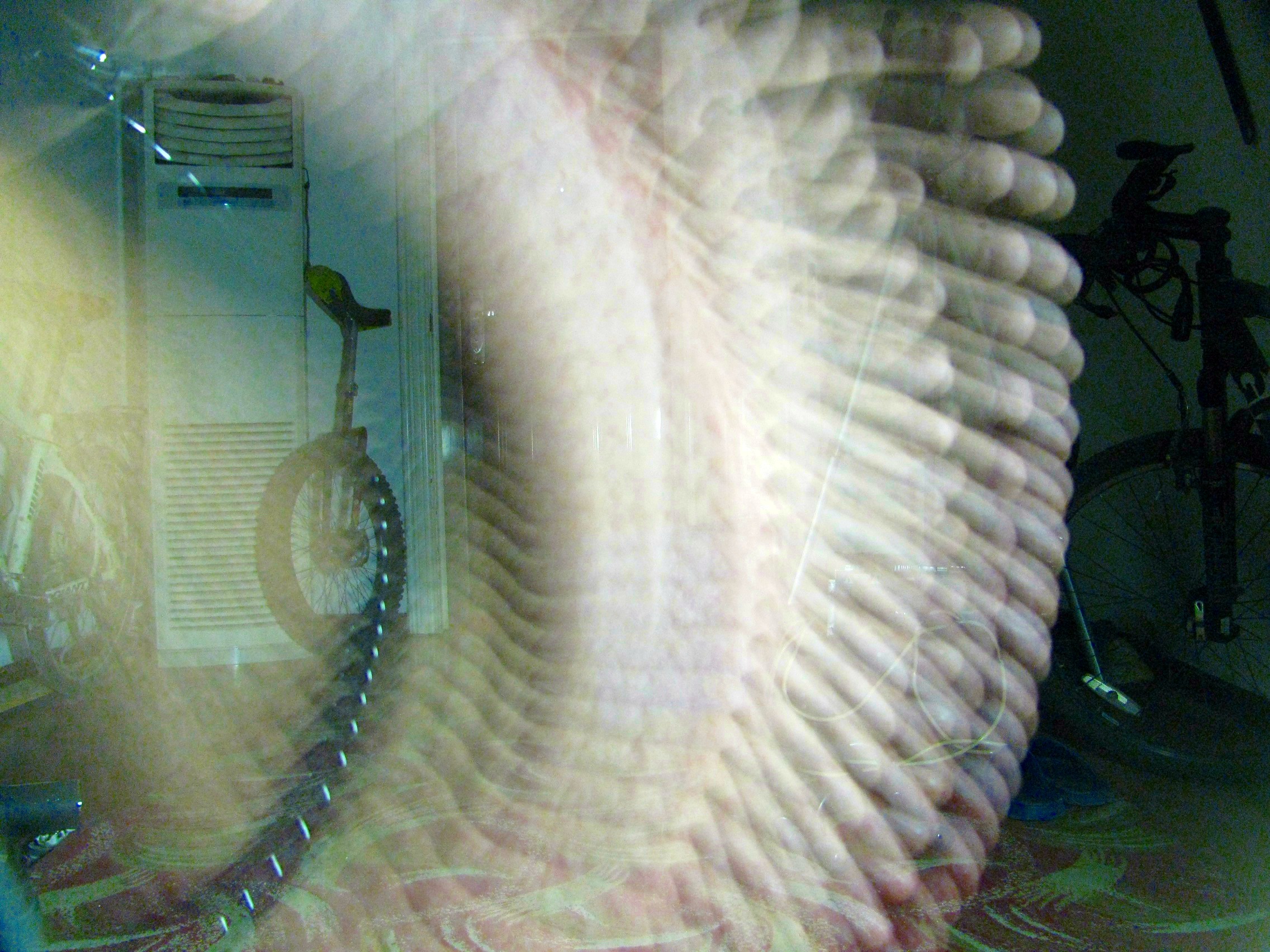 Build a Mechanical Camera Stroboscope / Strobe - Instructables