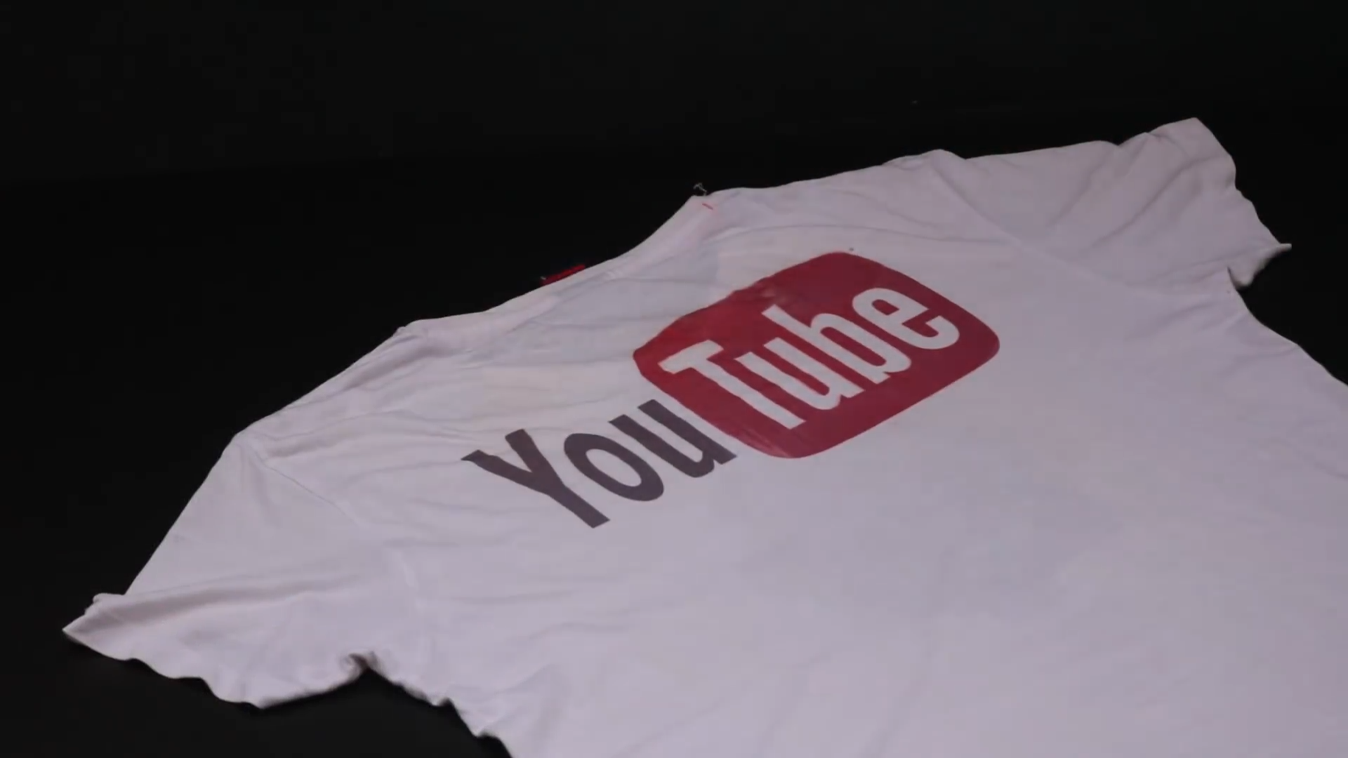 Sublimation Paper Printing on T Shirt : 6 Steps (with Pictures ...