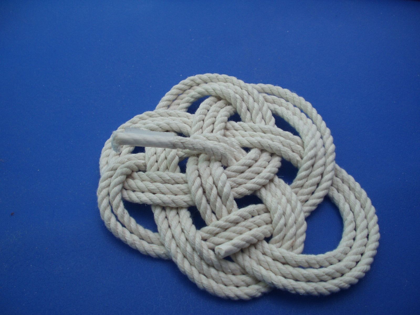 Thump Mat : 11 Steps - Instructables