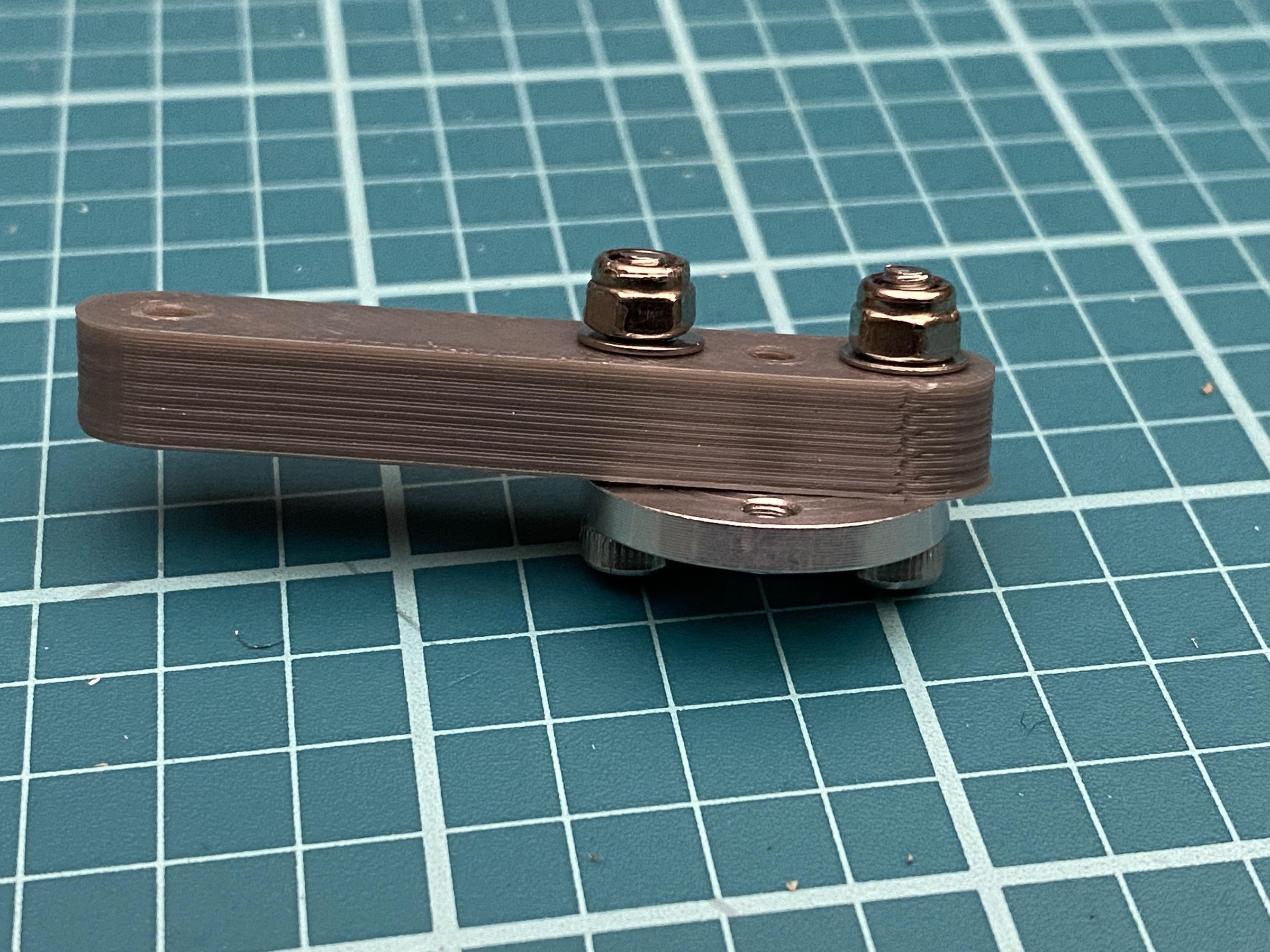 Ball Balancing Robot : 21 Steps (with Pictures) - Instructables