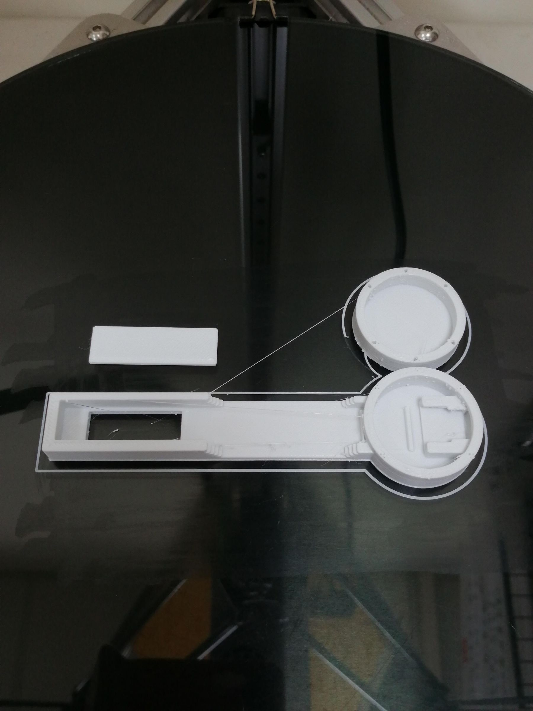 Persona Project : 6 Steps (with Pictures) - Instructables