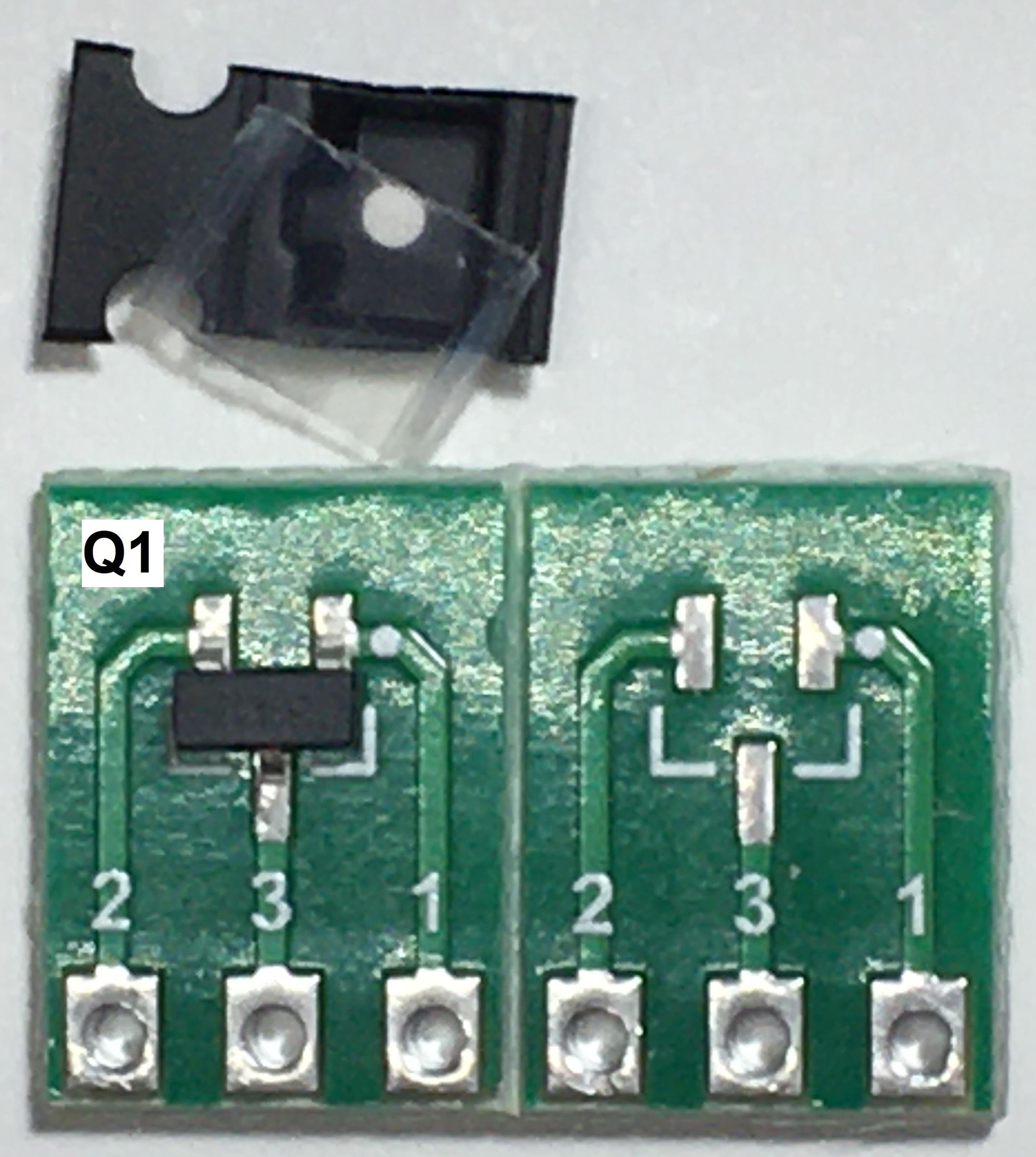 PROGRAMMABLE REMOTE-CONTROL With TOUCH SCREEN DISPLAY : 35 Steps (with ...