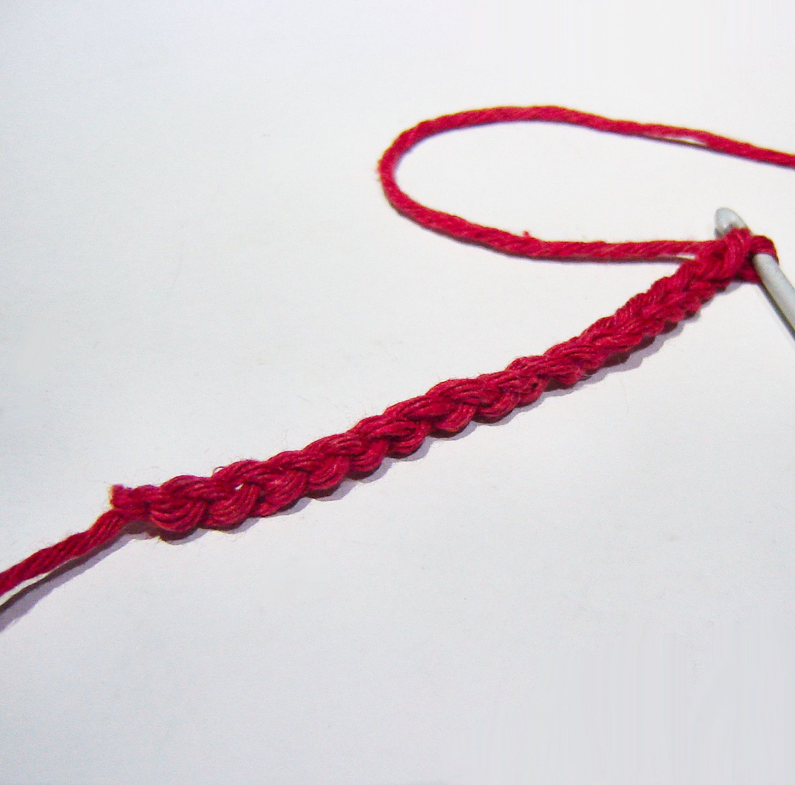 Crochet Dragon - Smaug From the Hobbit : 12 Steps (with Pictures ...