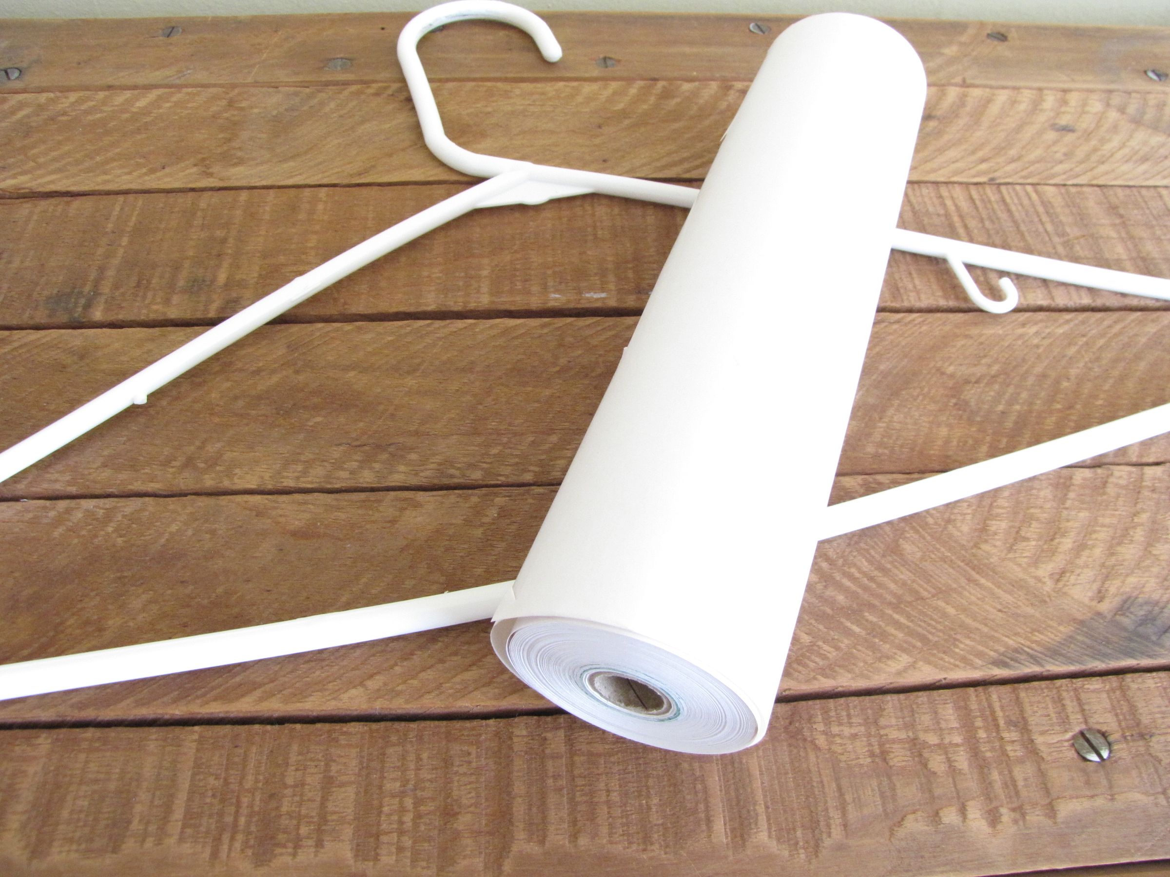 Mini DIY Photography Backdrop : 5 Steps (with Pictures) - Instructables