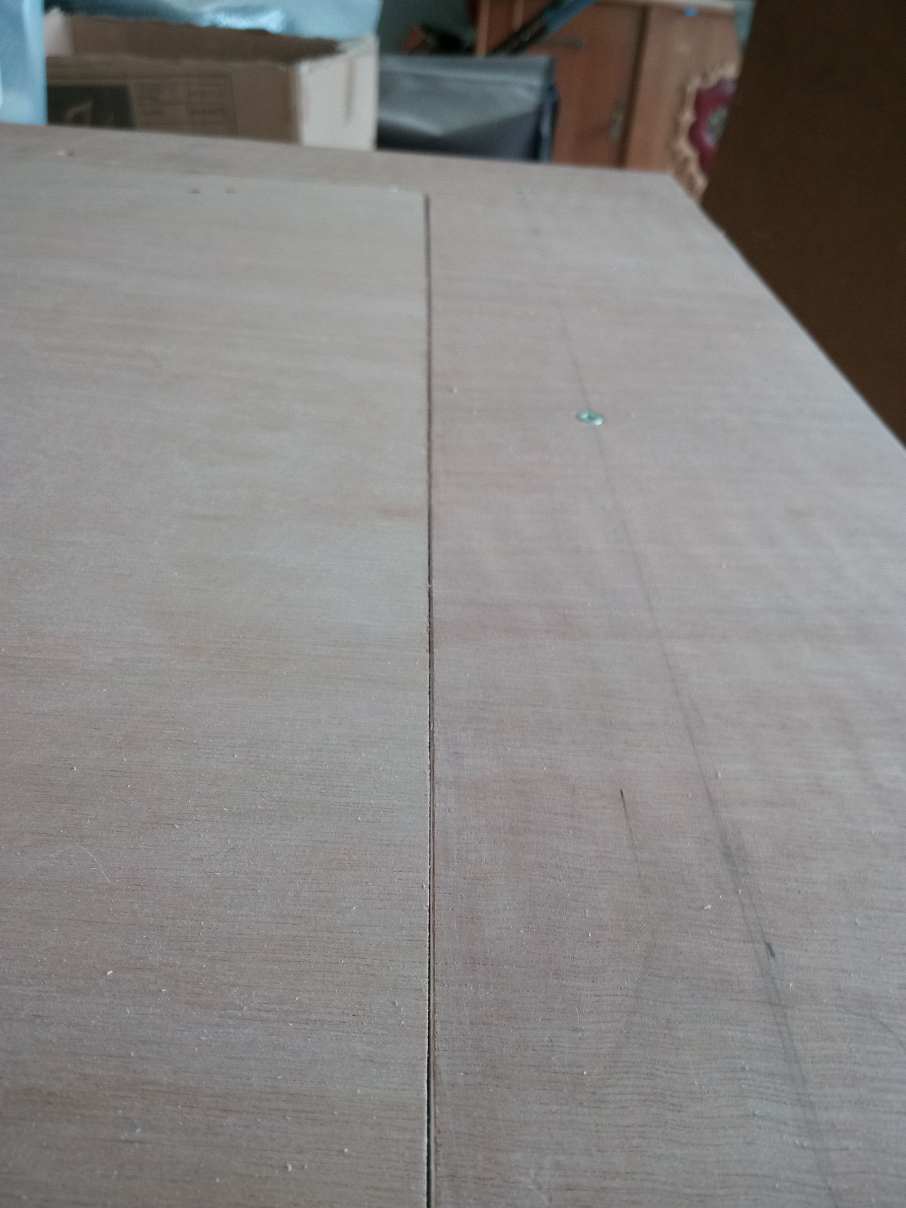 Rolling Workbench + Downdraft Table : 13 Steps (with Pictures ...