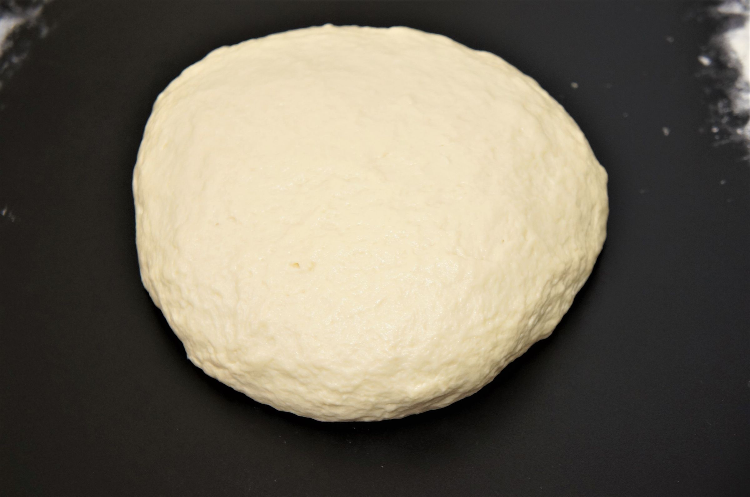 Score Shape Color and Stencil Bread for Bread Lovers : 13 Steps (with ...