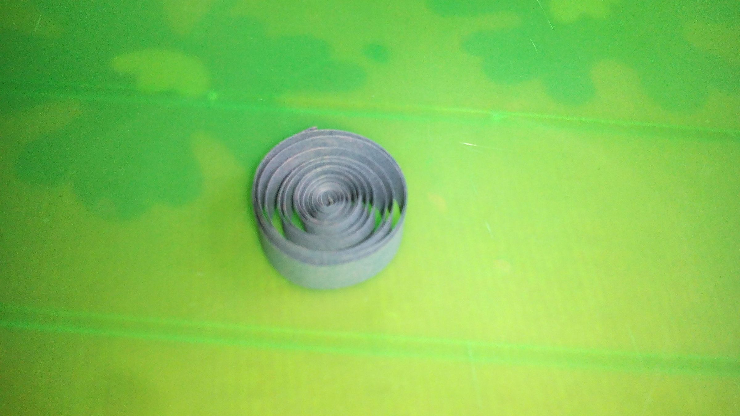 Getting Start With Quilling : 12 Steps (with Pictures) - Instructables