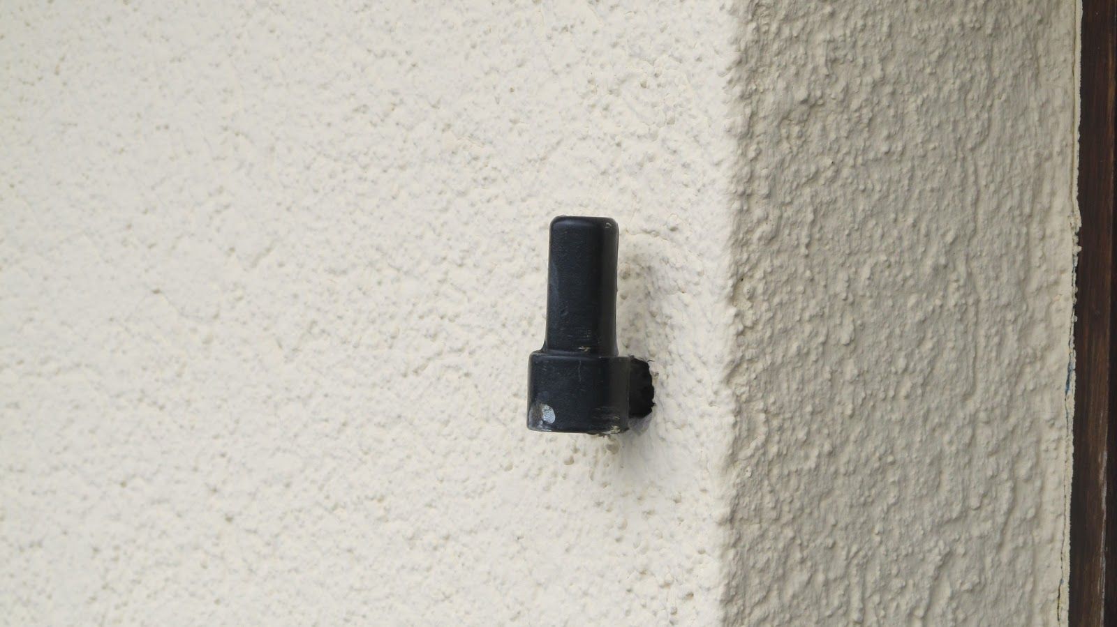 Window Shutter : 4 Steps (with Pictures) - Instructables