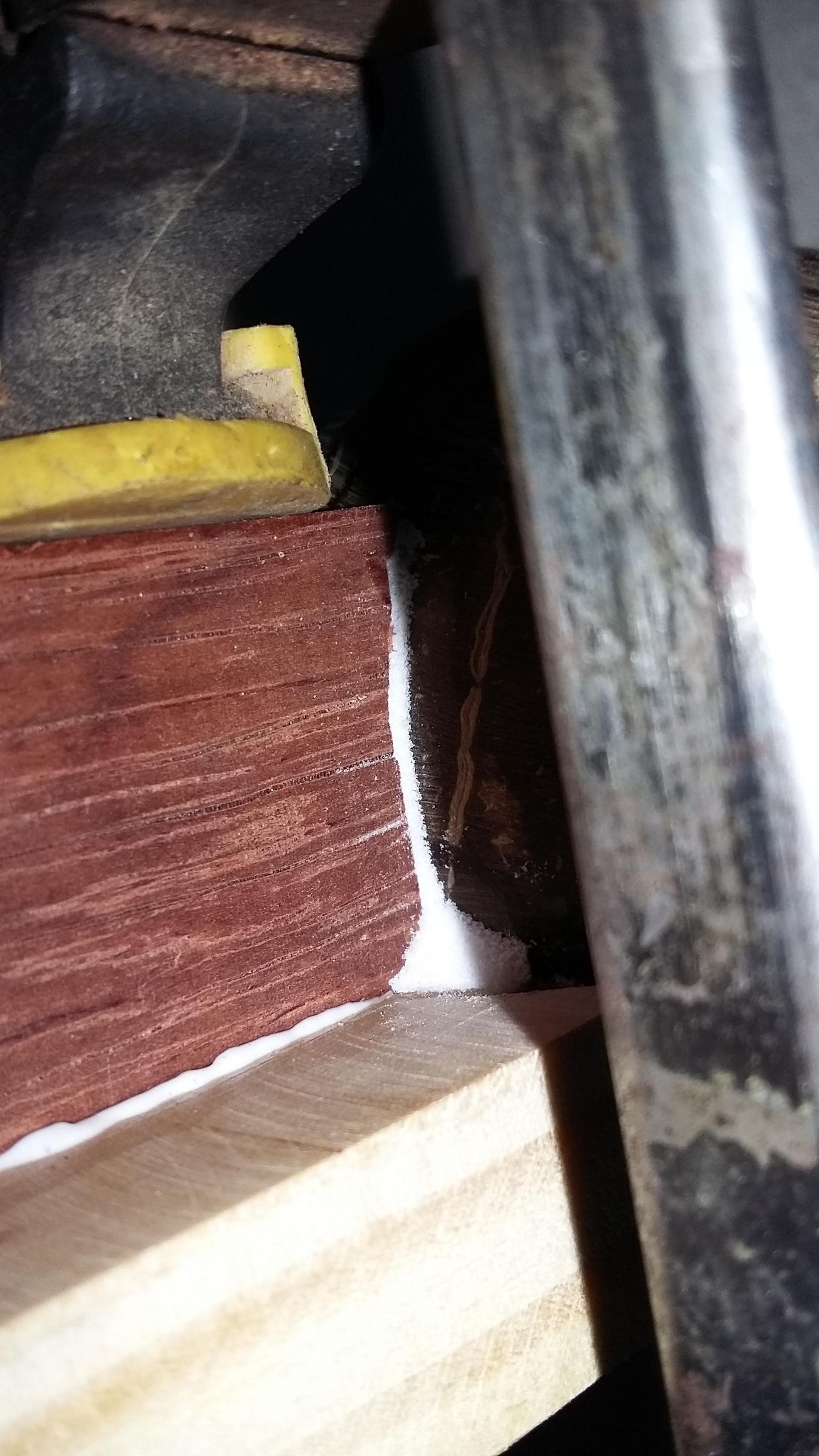 Coconut Shell Music Instrument : 12 Steps - Instructables