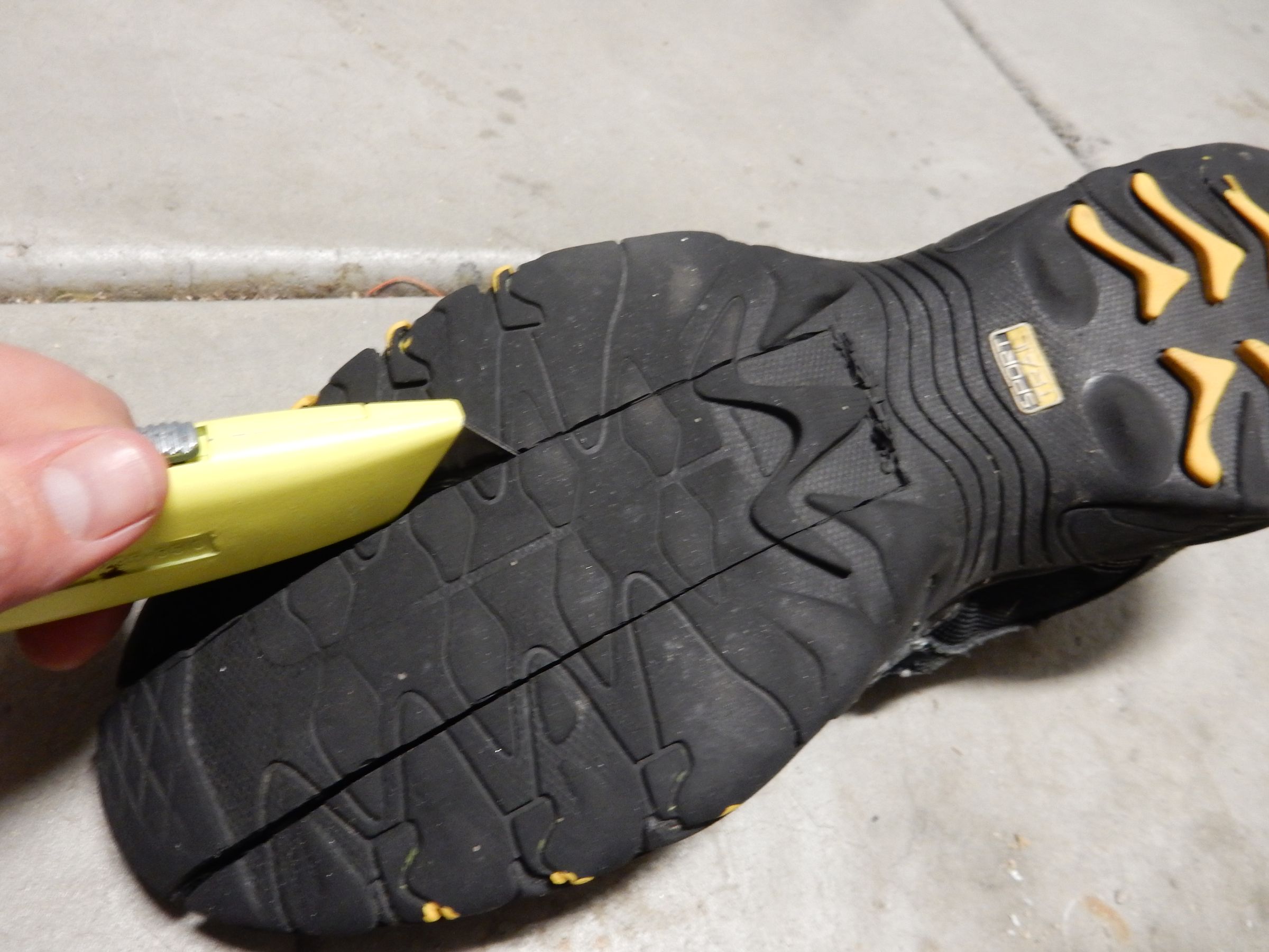 Real Hoverboard Hovercraft : 6 Steps (with Pictures) - Instructables